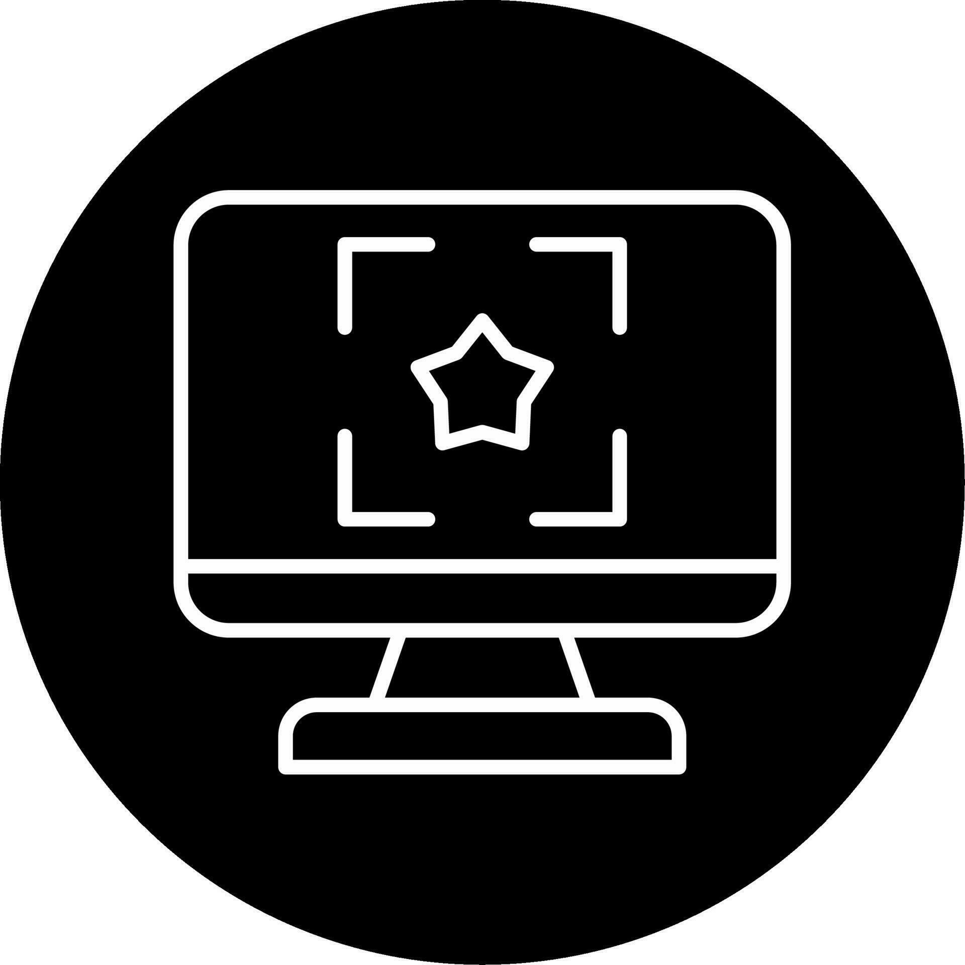 Setup Vector Icon 32545897 Vector Art at Vecteezy