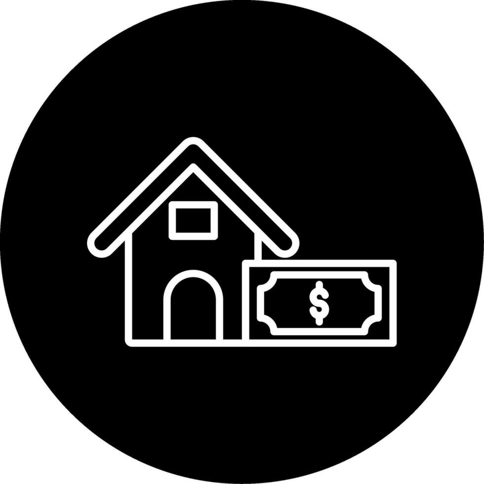 Assets Vector Icon 32546664 Vector Art at Vecteezy