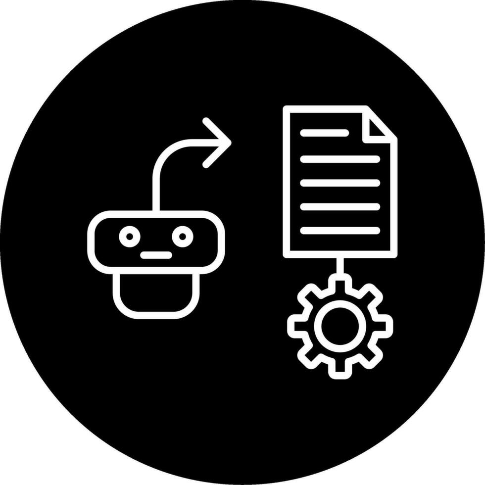 Natural Language Processing Vector Icon 32547509 Vector Art at Vecteezy Natural Language Processing Vector Icon 32547509 Vector Art at Vecteezy