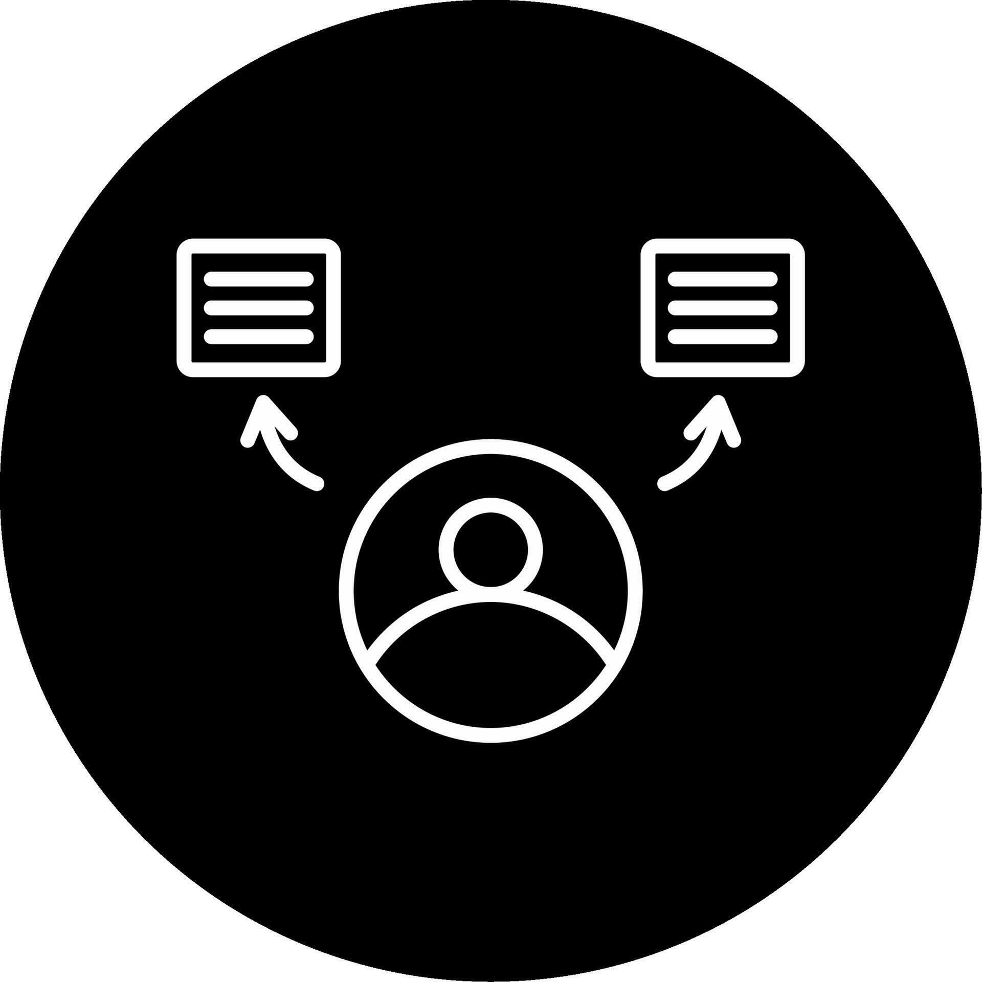 Natural Language Processing Vector Icon 32547532 Vector Art at Vecteezy Natural Language Processing Vector Icon 32547532 Vector Art at Vecteezy