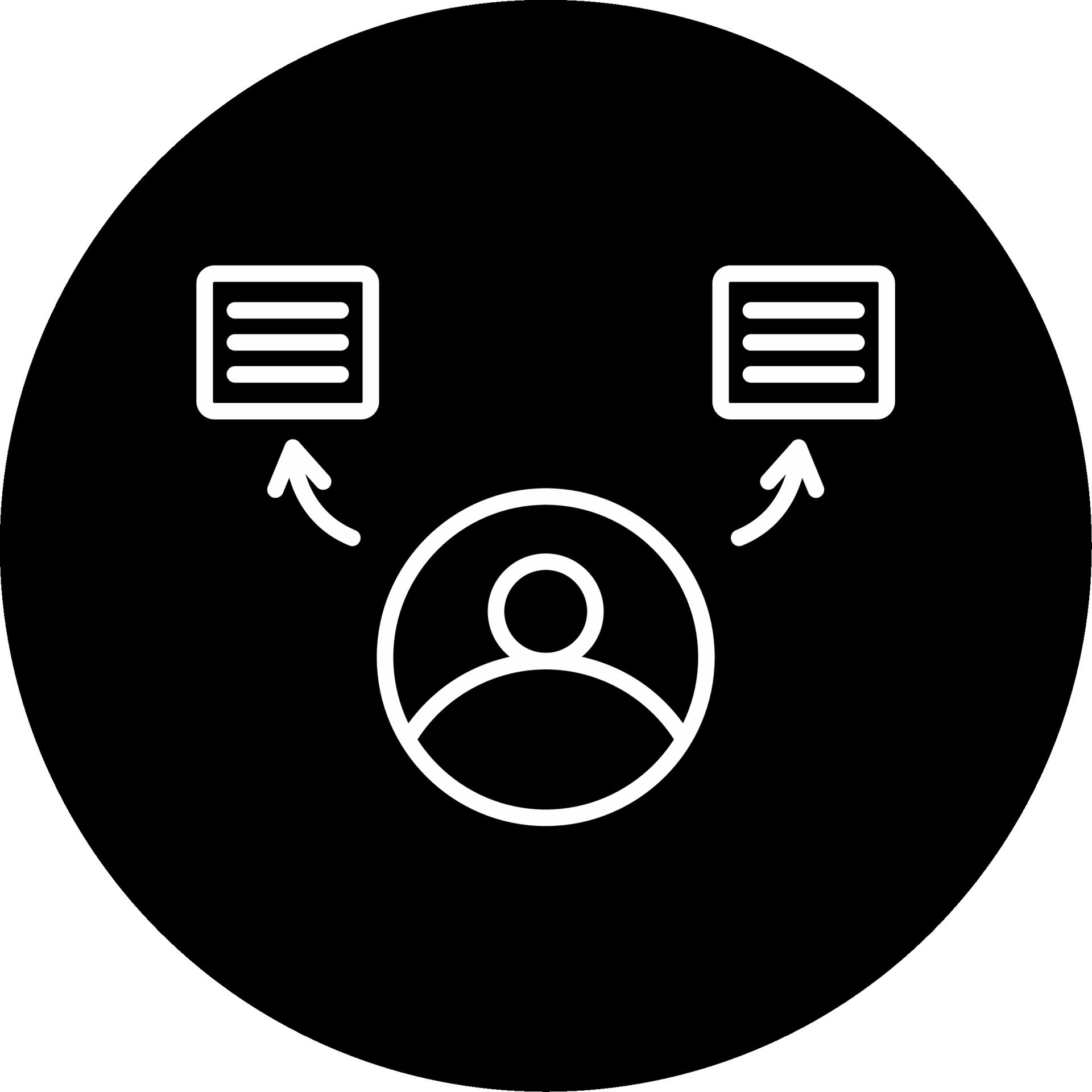 Natural Language Processing Vector Icon 32547532 Vector Art at Vecteezy Natural Language Processing Vector Icon 32547532 Vector Art at Vecteezy