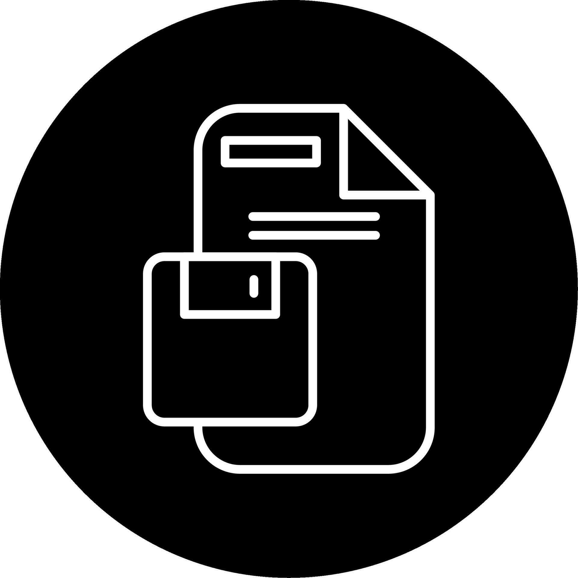 Save Button Vector Icon 32547595 Vector Art at Vecteezy