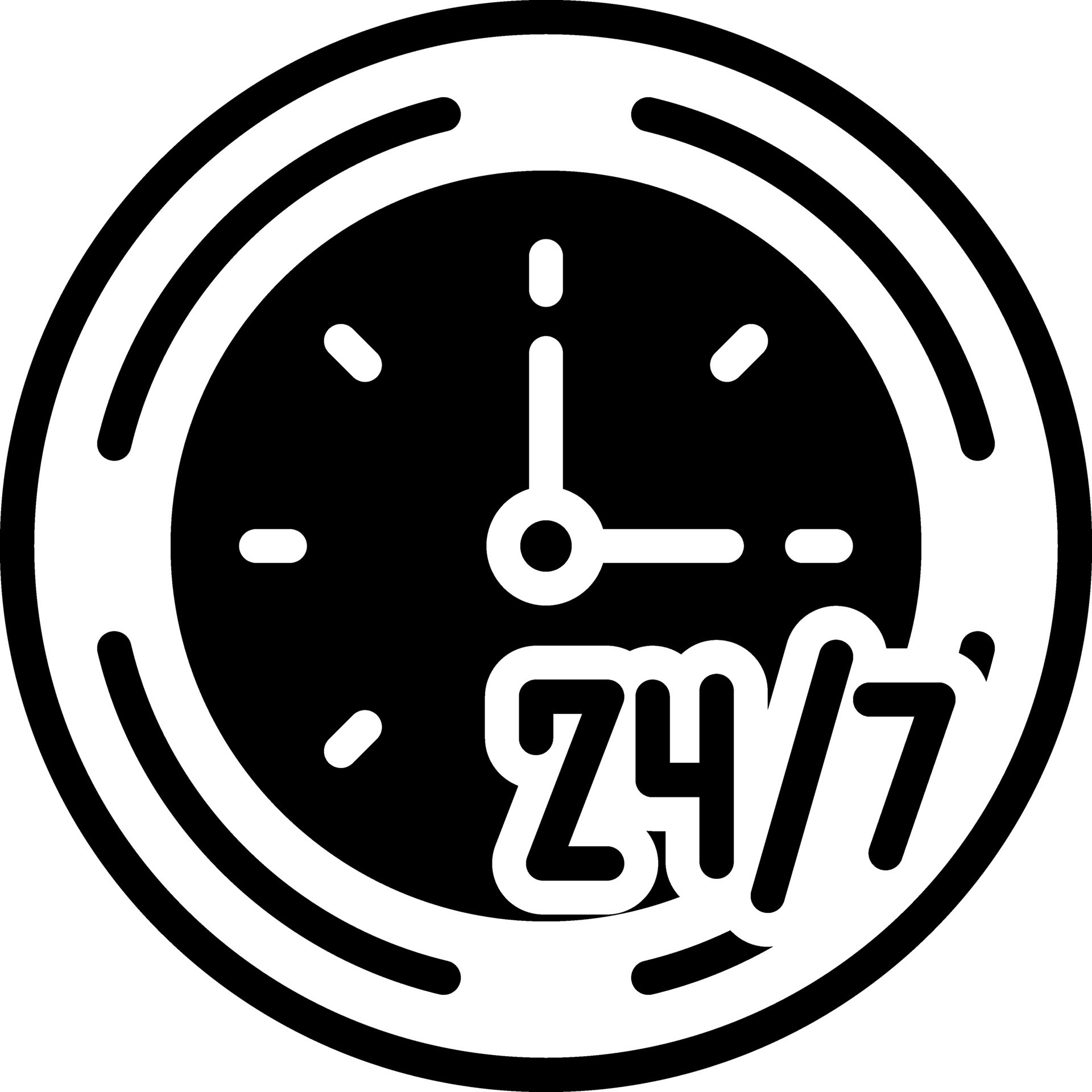 solid icon for constantly 32549043 Vector Art at Vecteezy