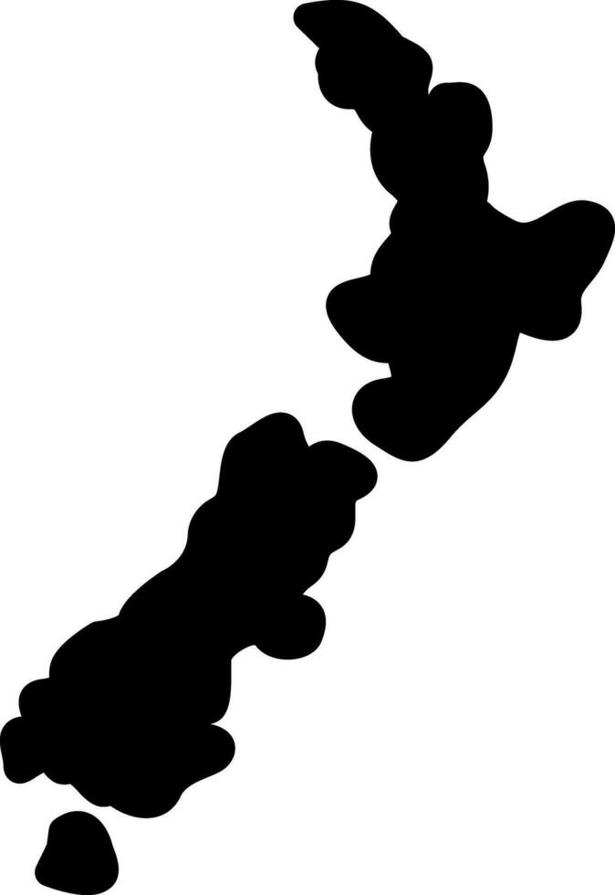 solid icon for map 32549060 Vector Art at Vecteezy