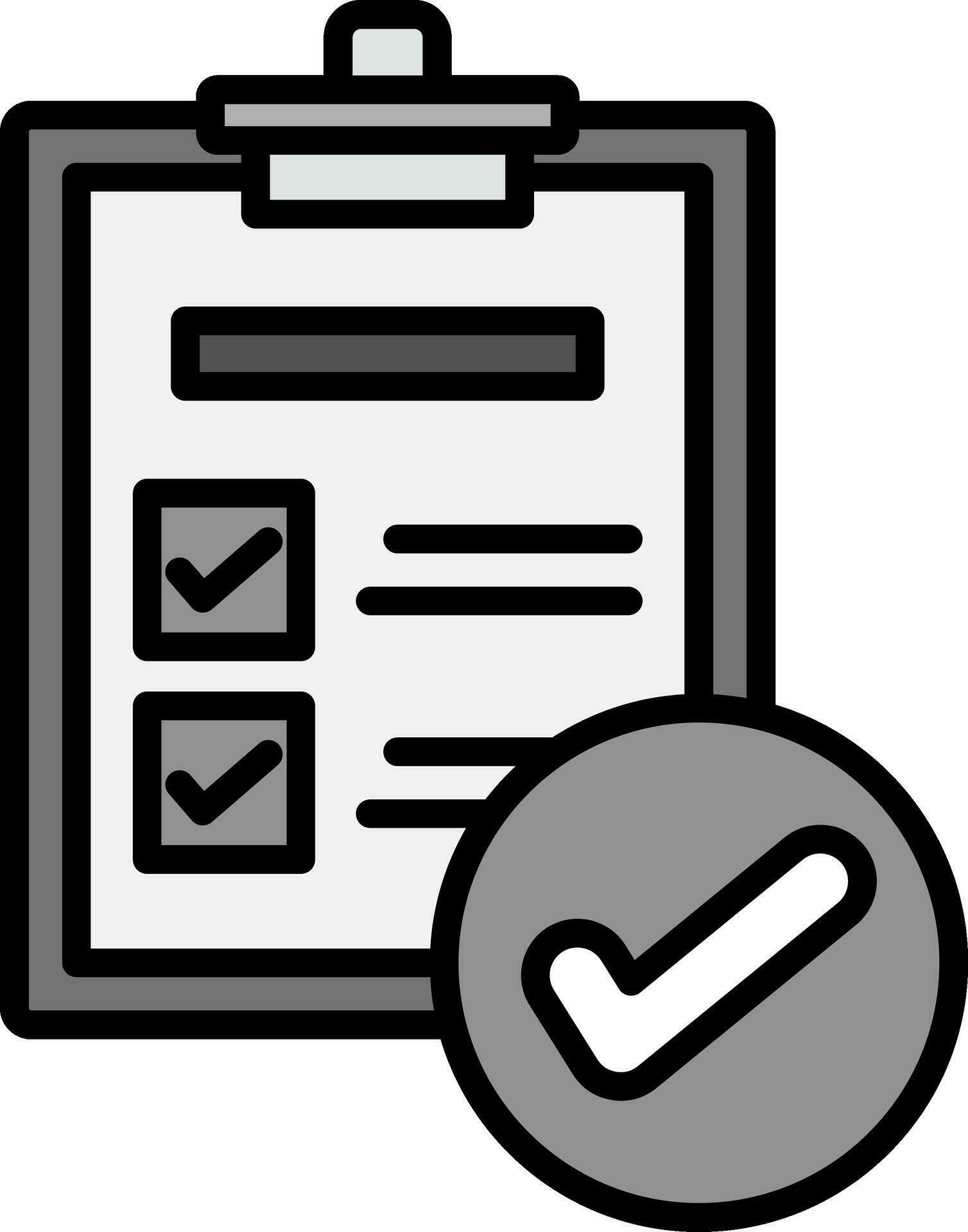 Validation Vector Icon 32550389 Vector Art at Vecteezy Validation Vector Icon 32550389 Vector Art at Vecteezy