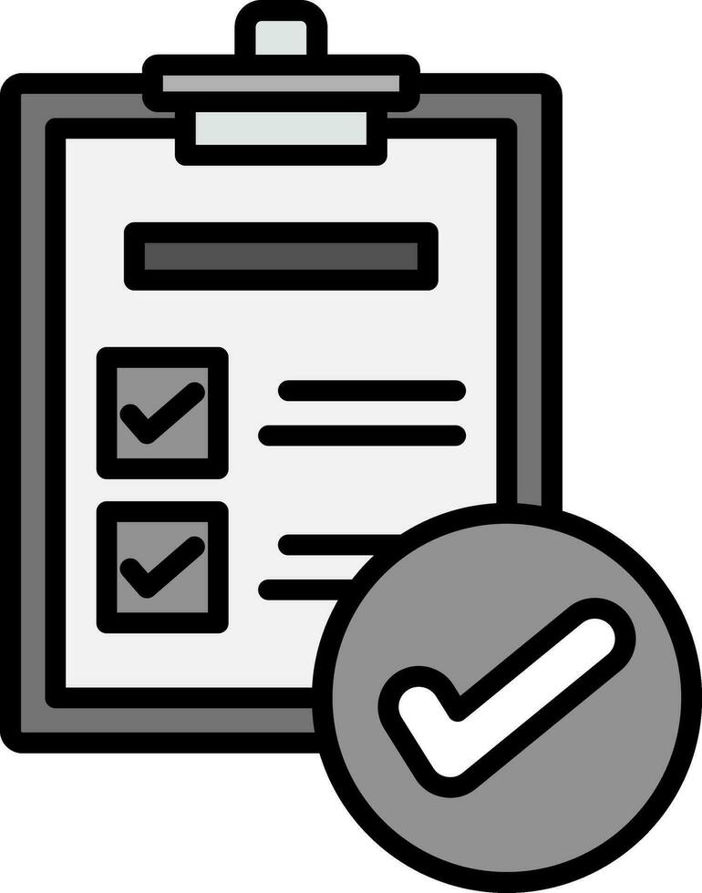 Validation Vector Icon 32550389 Vector Art at Vecteezy Validation Vector Icon 32550389 Vector Art at Vecteezy