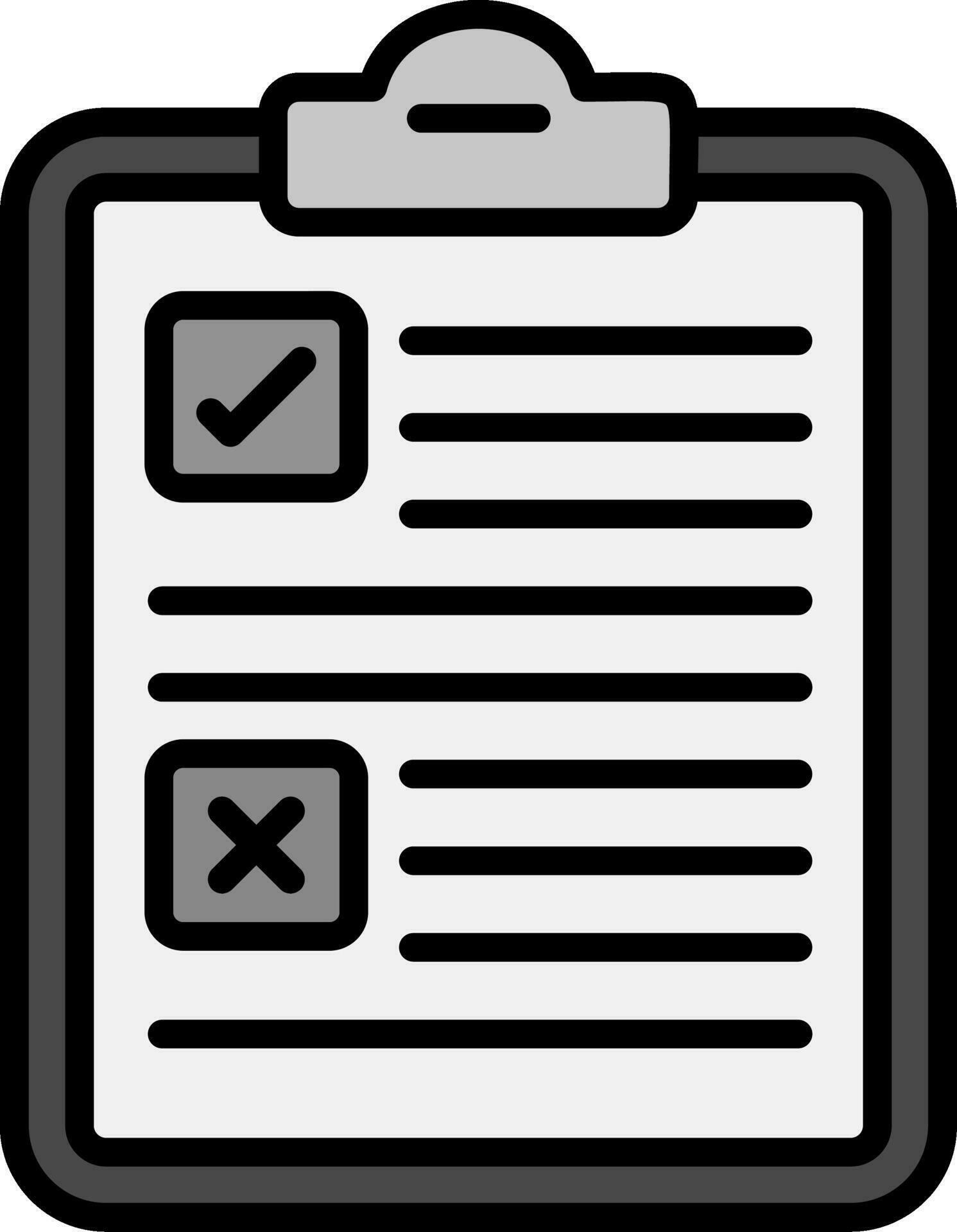 Quality Assurance Vector Icon 32550817 Vector Art At Vecteezy