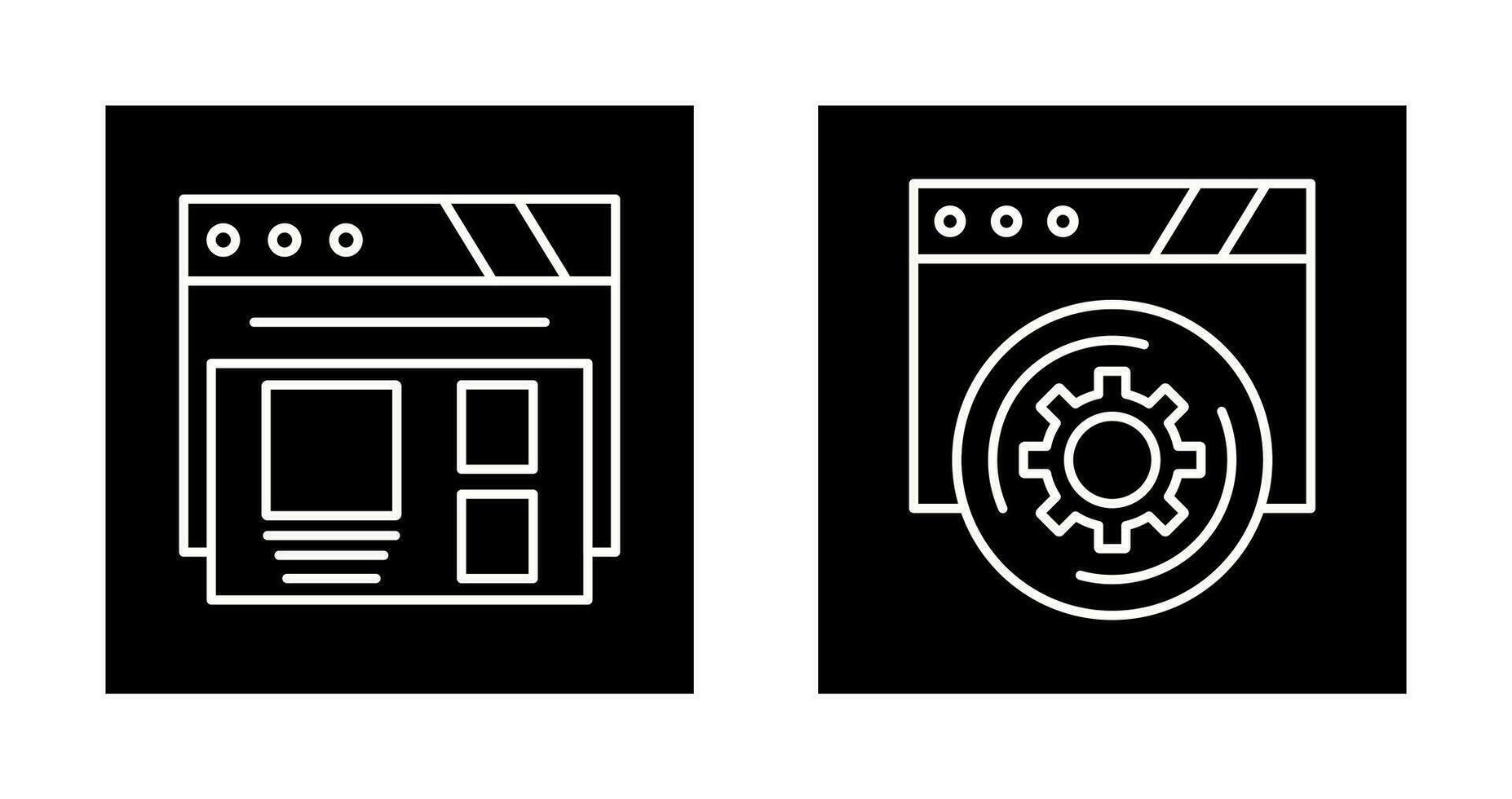 Layout and Setting Icon 32552122 Vector Art at Vecteezy Layout and Setting Icon 32552122 Vector Art at Vecteezy