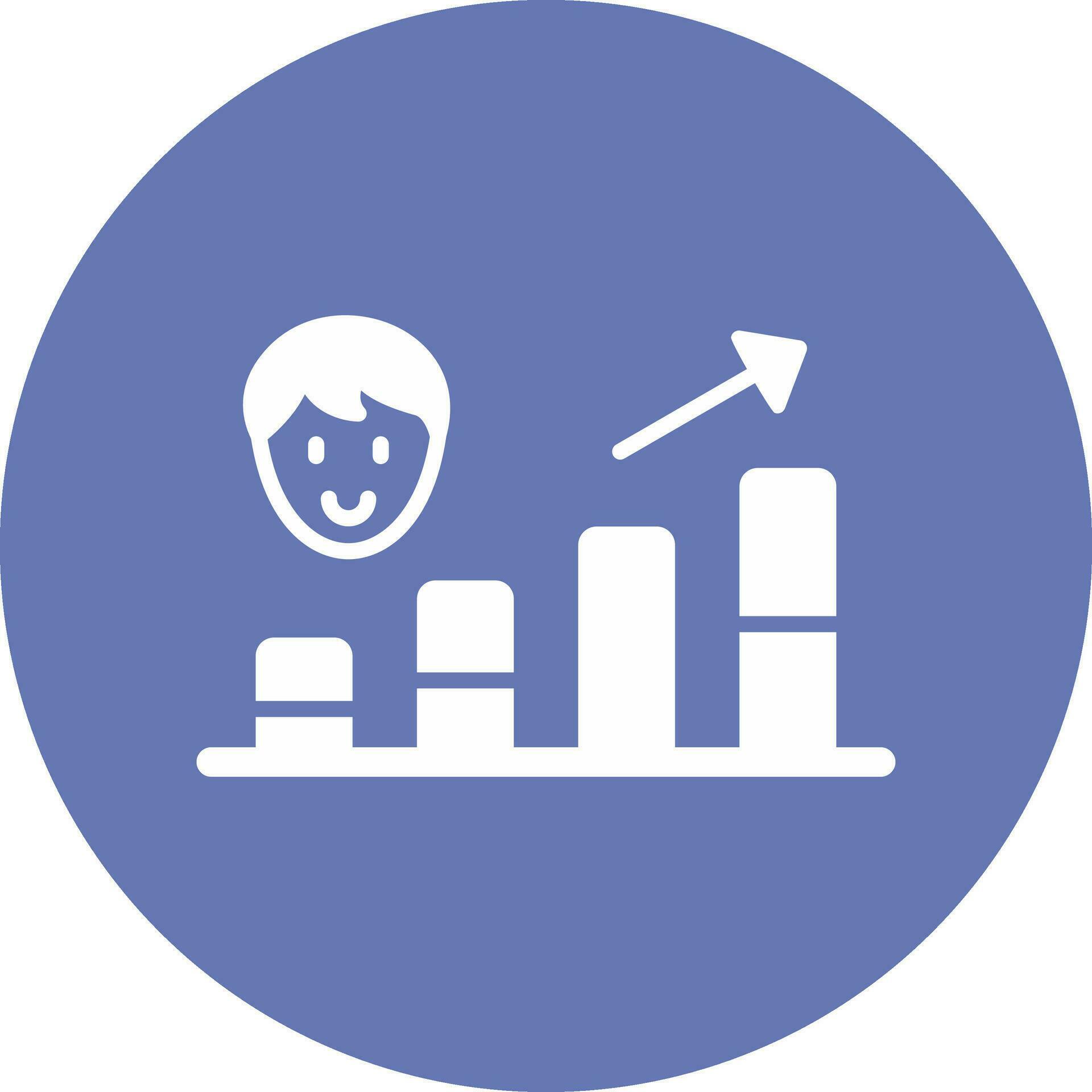 Involvement Vector Icon 32552705 Vector Art at Vecteezy