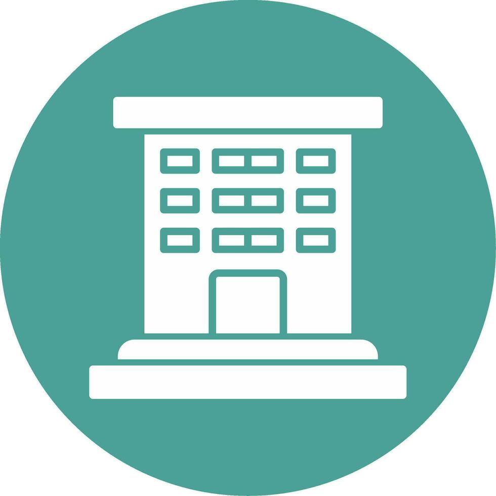 Building Vector Icon 32553441 Vector Art at Vecteezy