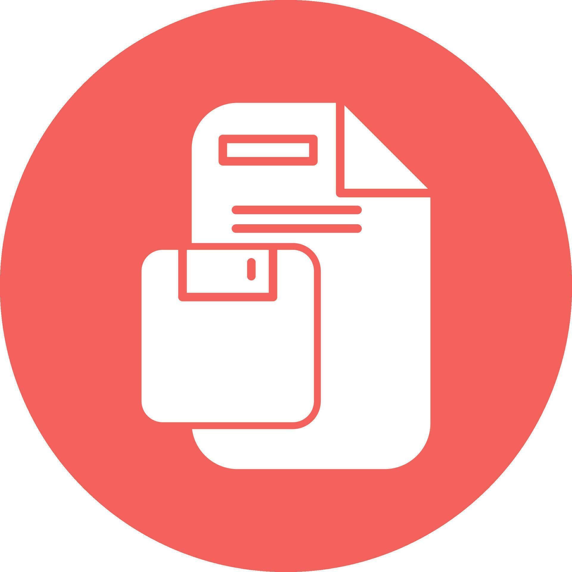 Save Button Vector Icon 32554217 Vector Art at Vecteezy