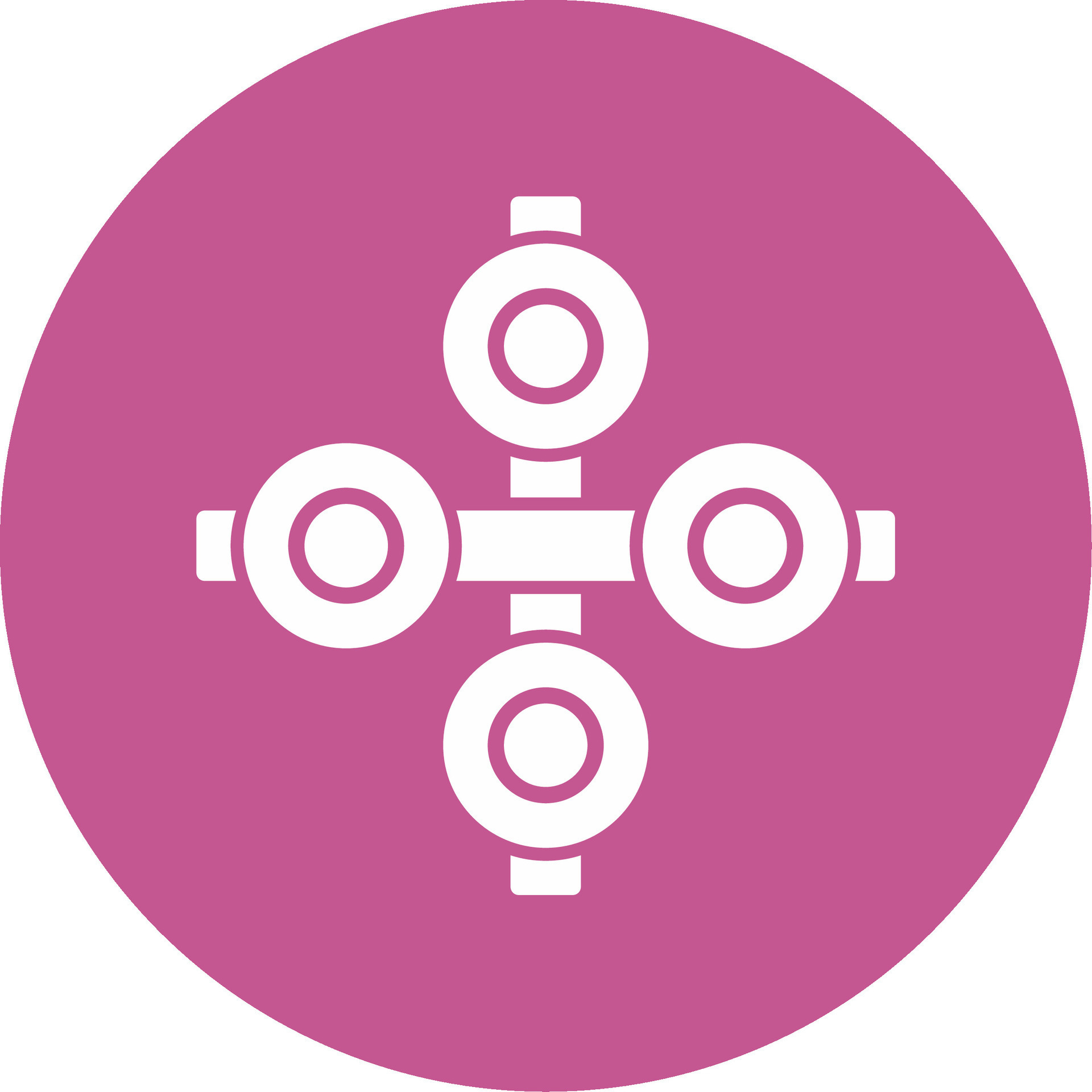 Offset Vector Icon 32554569 Vector Art at Vecteezy