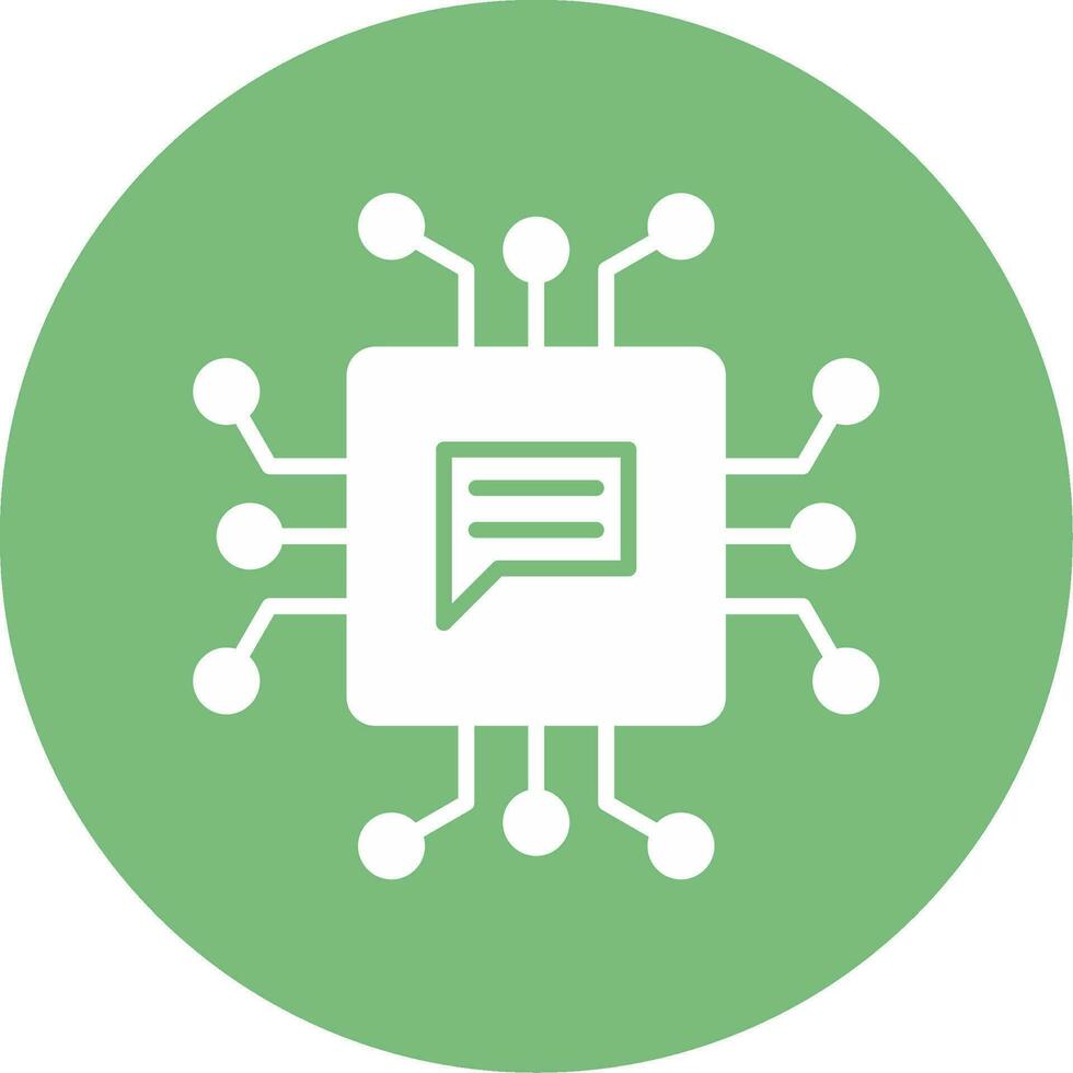 Natural Language Processing Vector Icon 32554576 Vector Art at Vecteezy Natural Language Processing Vector Icon 32554576 Vector Art at Vecteezy