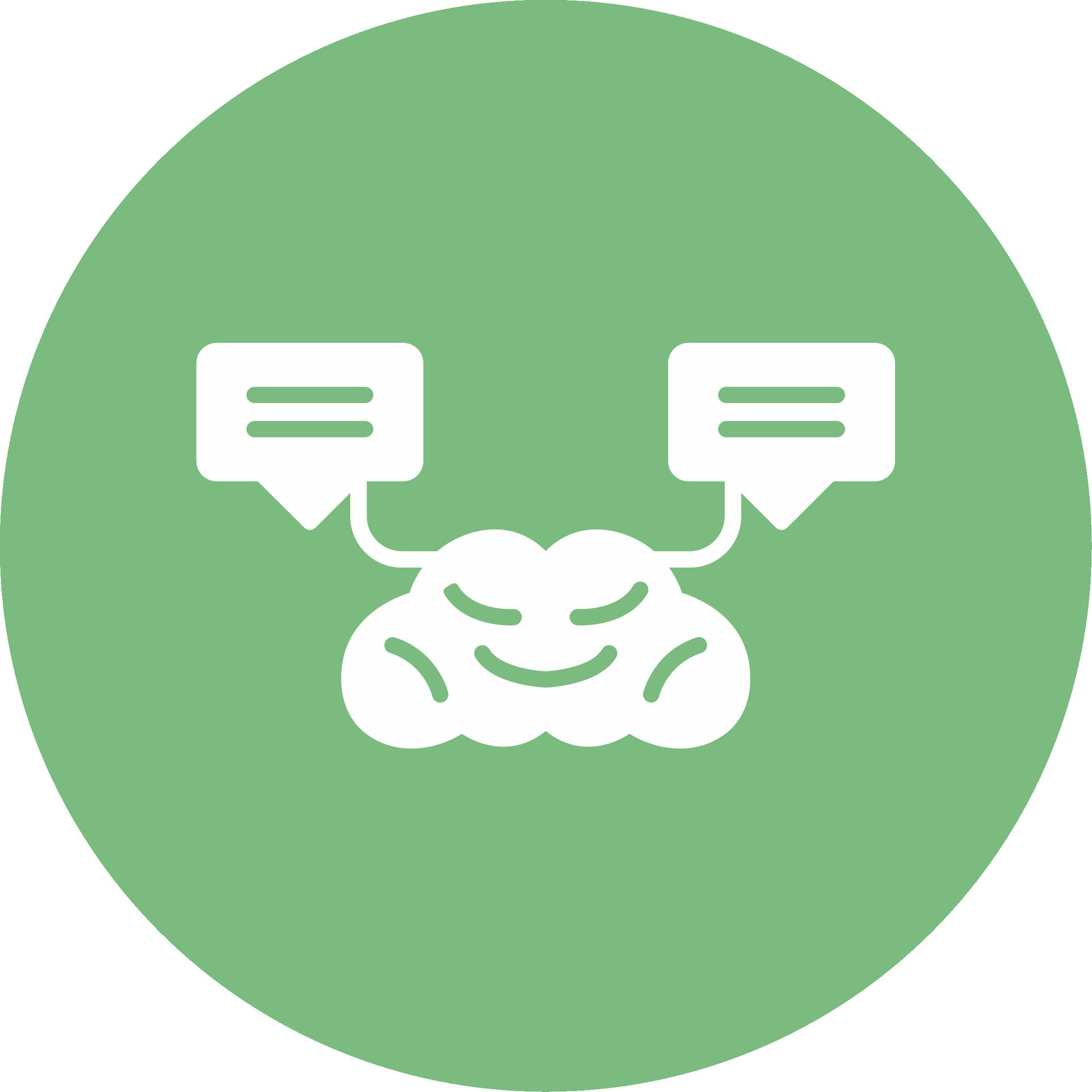 Natural Language Processing Vector Icon 32554586 Vector Art at Vecteezy Natural Language Processing Vector Icon 32554586 Vector Art at Vecteezy