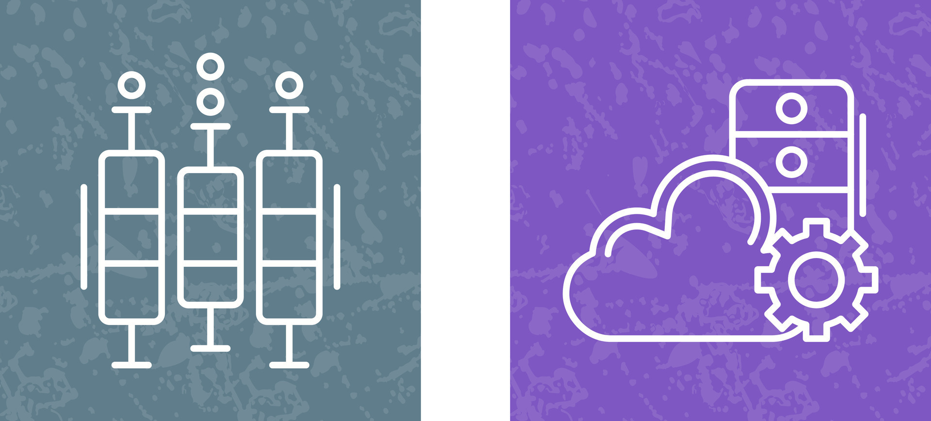 Migrate and Plot Icon 32557154 Vector Art at Vecteezy