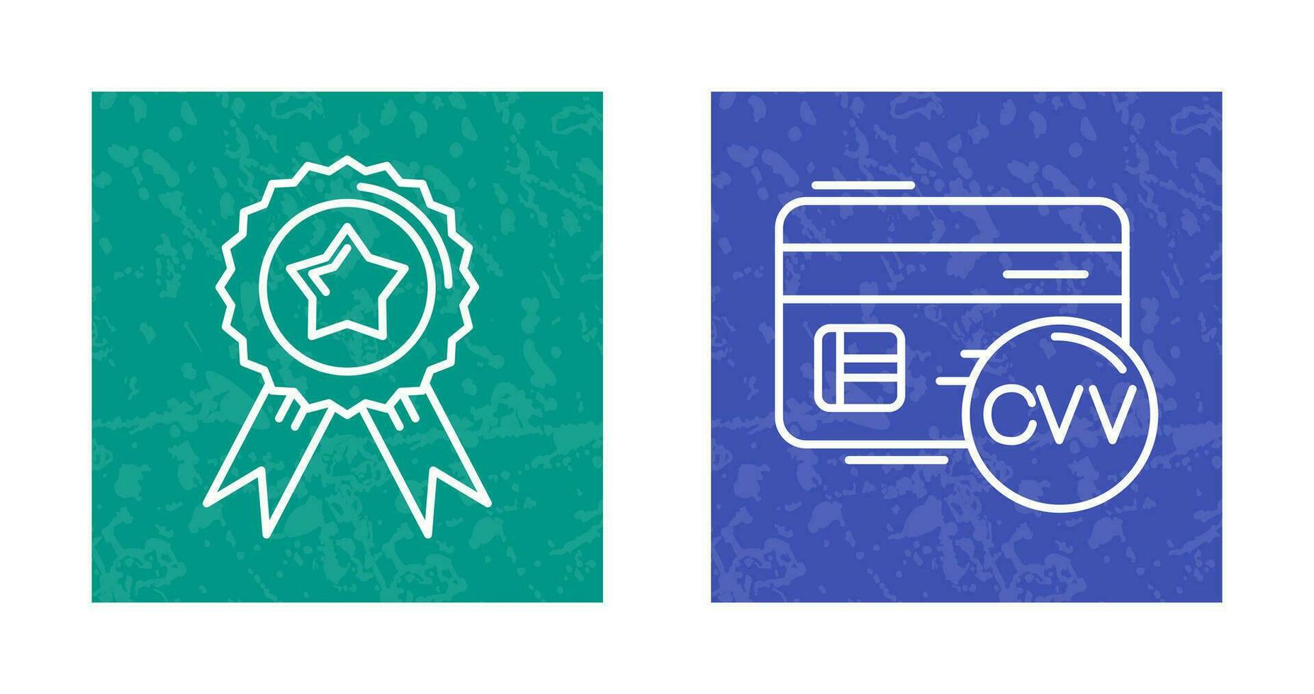 Badge and Code Icon 32600618 Vector Art at Vecteezy