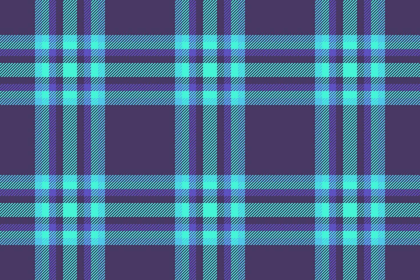 Tartan pattern background of check seamless plaid with a texture fabric ...