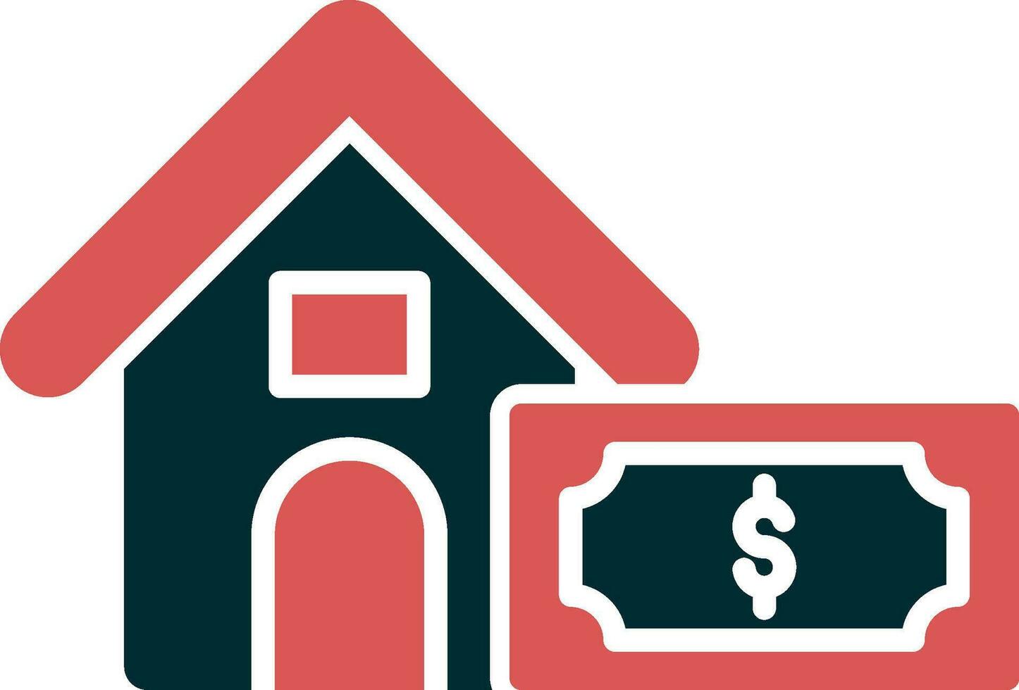 Assets Vector Icon 32611339 Vector Art at Vecteezy