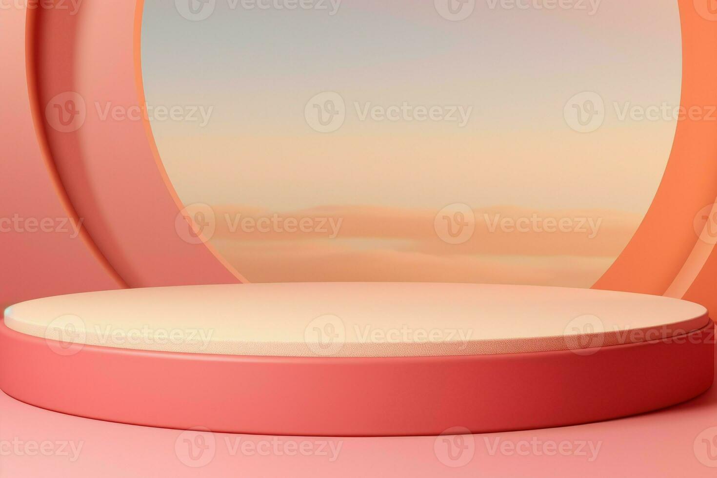 Sharp Focus show background. Generate Ai 32611401 Stock Photo at Vecteezy Sharp Focus show background. Generate Ai 32611401 Stock Photo at Vecteezy