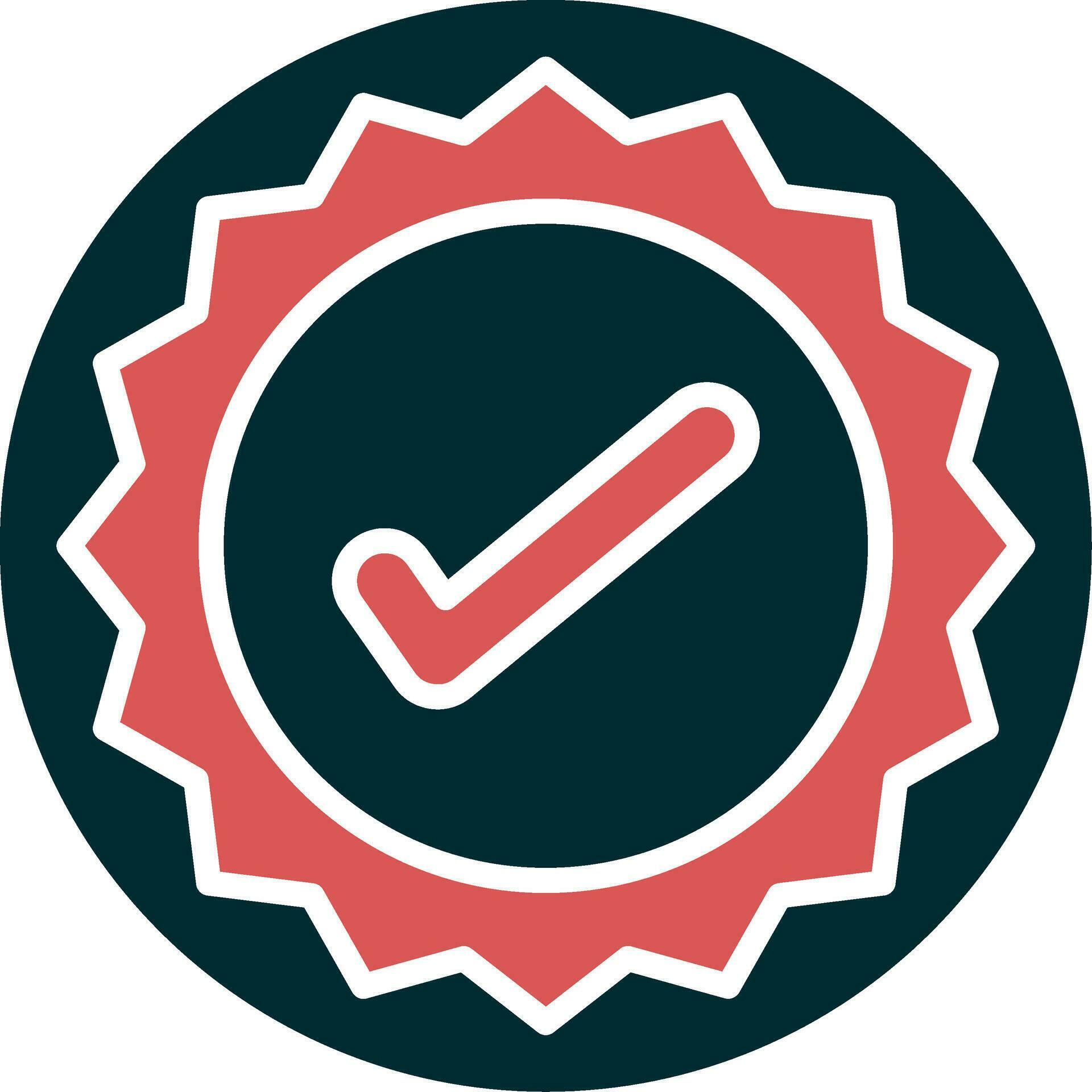 Validity Vector Icon 32612305 Vector Art at Vecteezy