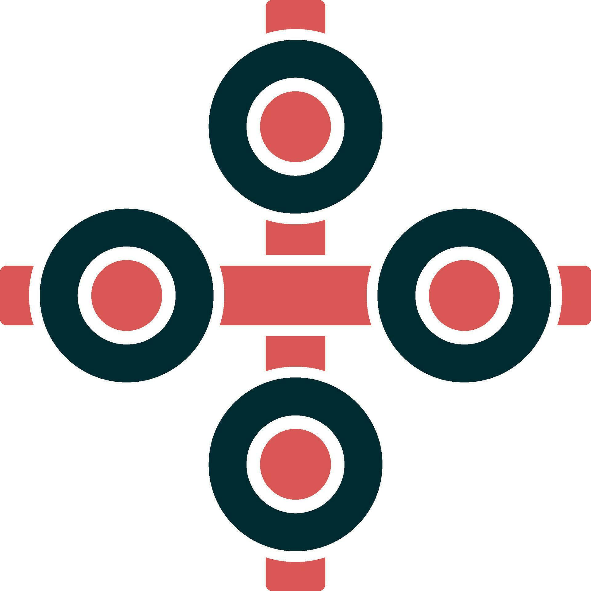 Offset Vector Icon 32612601 Vector Art at Vecteezy