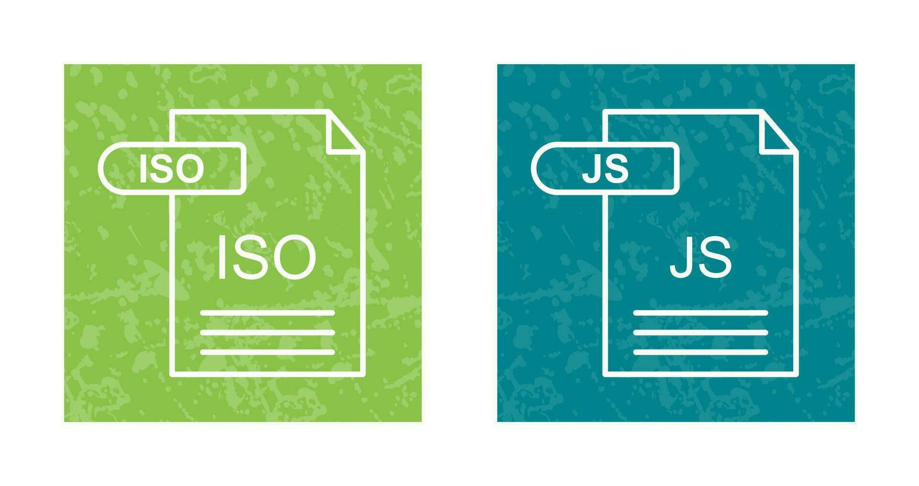 Yo asi y js icono 32616179 Vector en Vecteezy