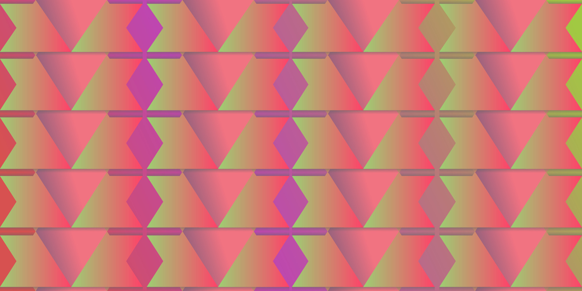 Modern Abstract Geometric Pattern Background 32616472 Vector Art At