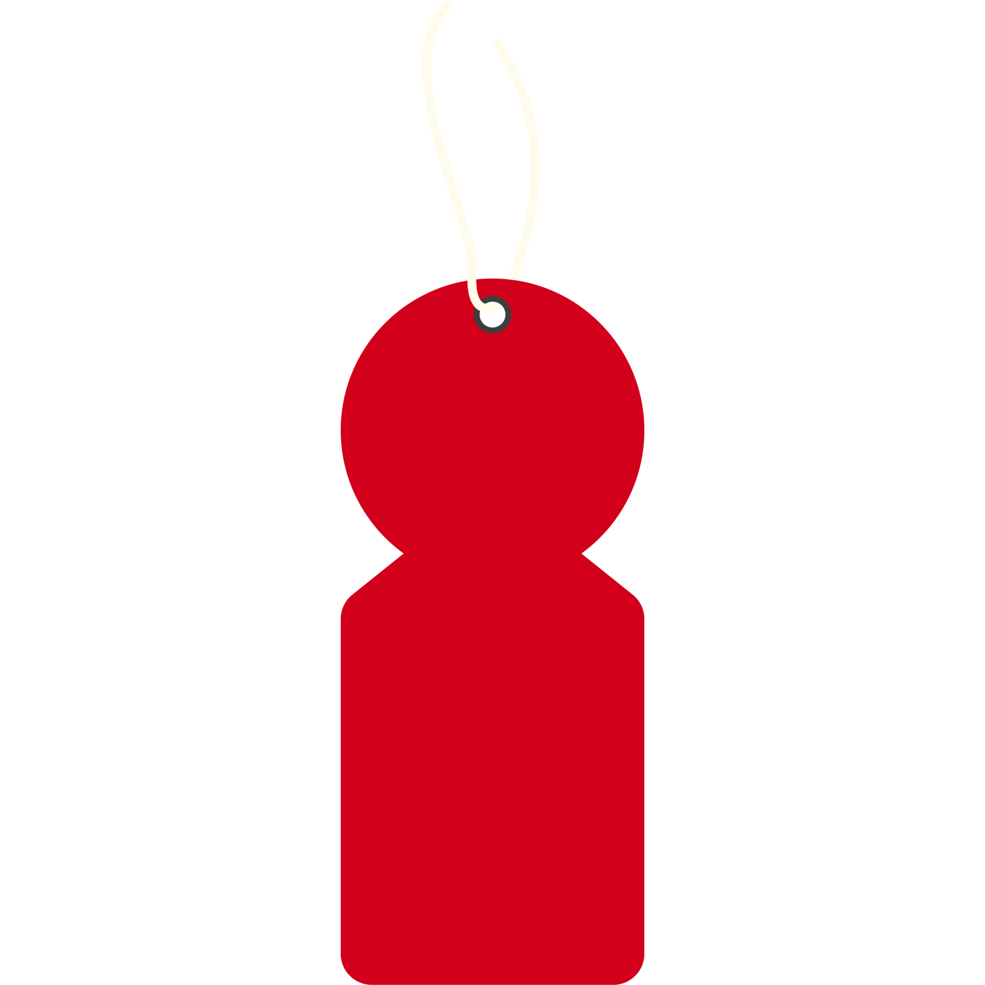 Isolated Empty Red Price Tag Hanging Label PNG 32621146 PNG Isolated Empty Red Price Tag Hanging Label PNG 32621146 PNG