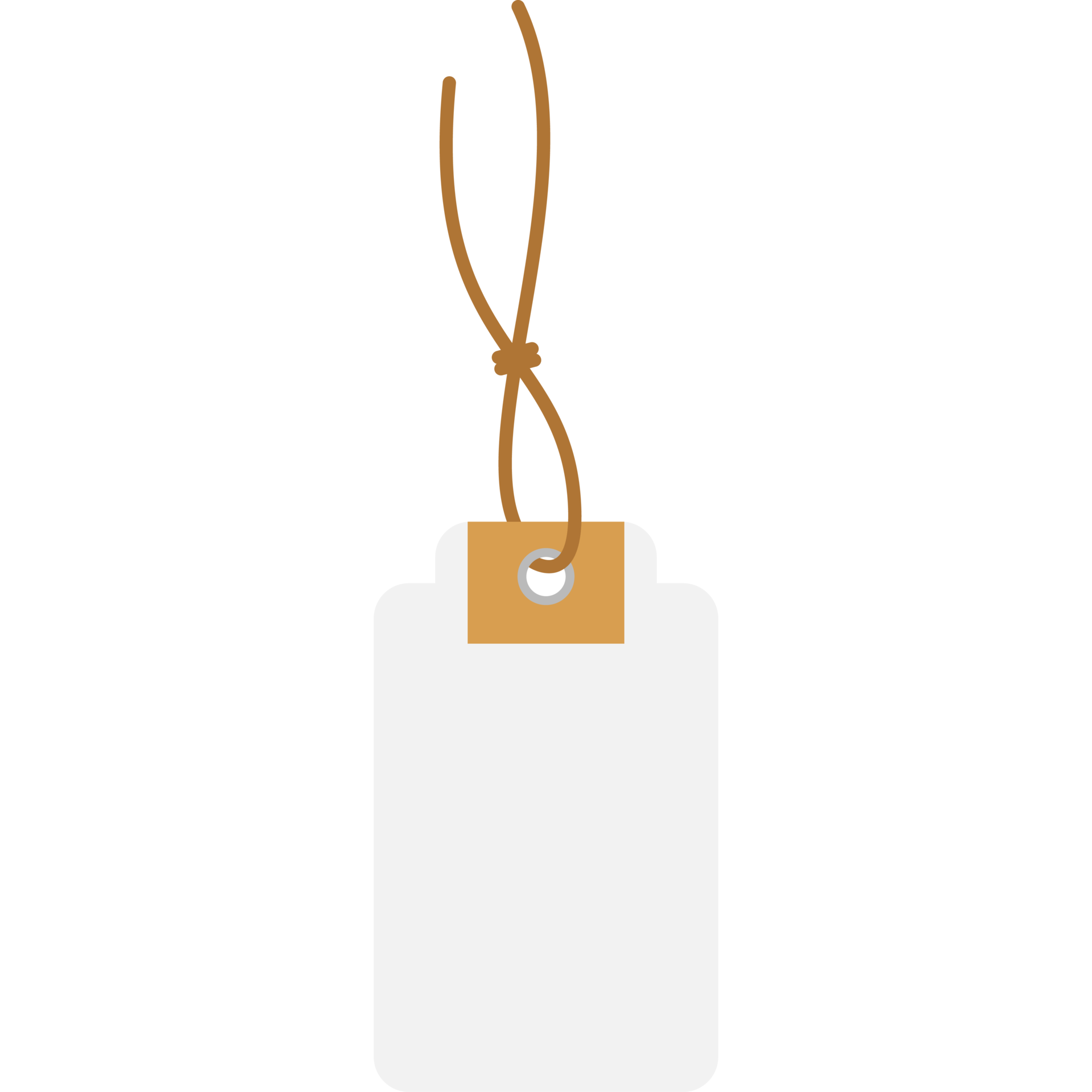 Isolated Empty White Carton Paper Price Tag Hanging Label PNG 32621158 PNG isolated-empty-white-carton-paper-price-tag-hanging-label-png-32621158-png