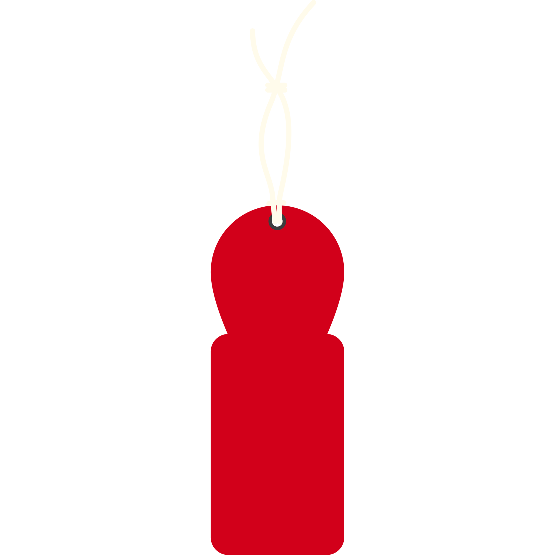 Isolated Empty Craft Carton Paper Price Tag Hanging Label PNG 32621172 PNG isolated-empty-craft-carton-paper-price-tag-hanging-label-png-32621172-png