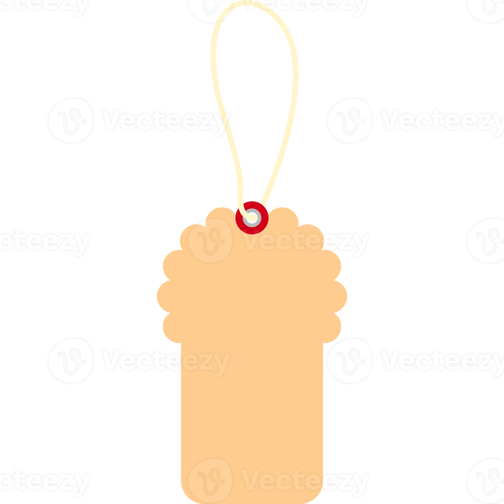 Isolated Empty Brown Price Tag Hanging Label PNG 32621246 PNG Isolated Empty Brown Price Tag Hanging Label PNG 32621246 PNG
