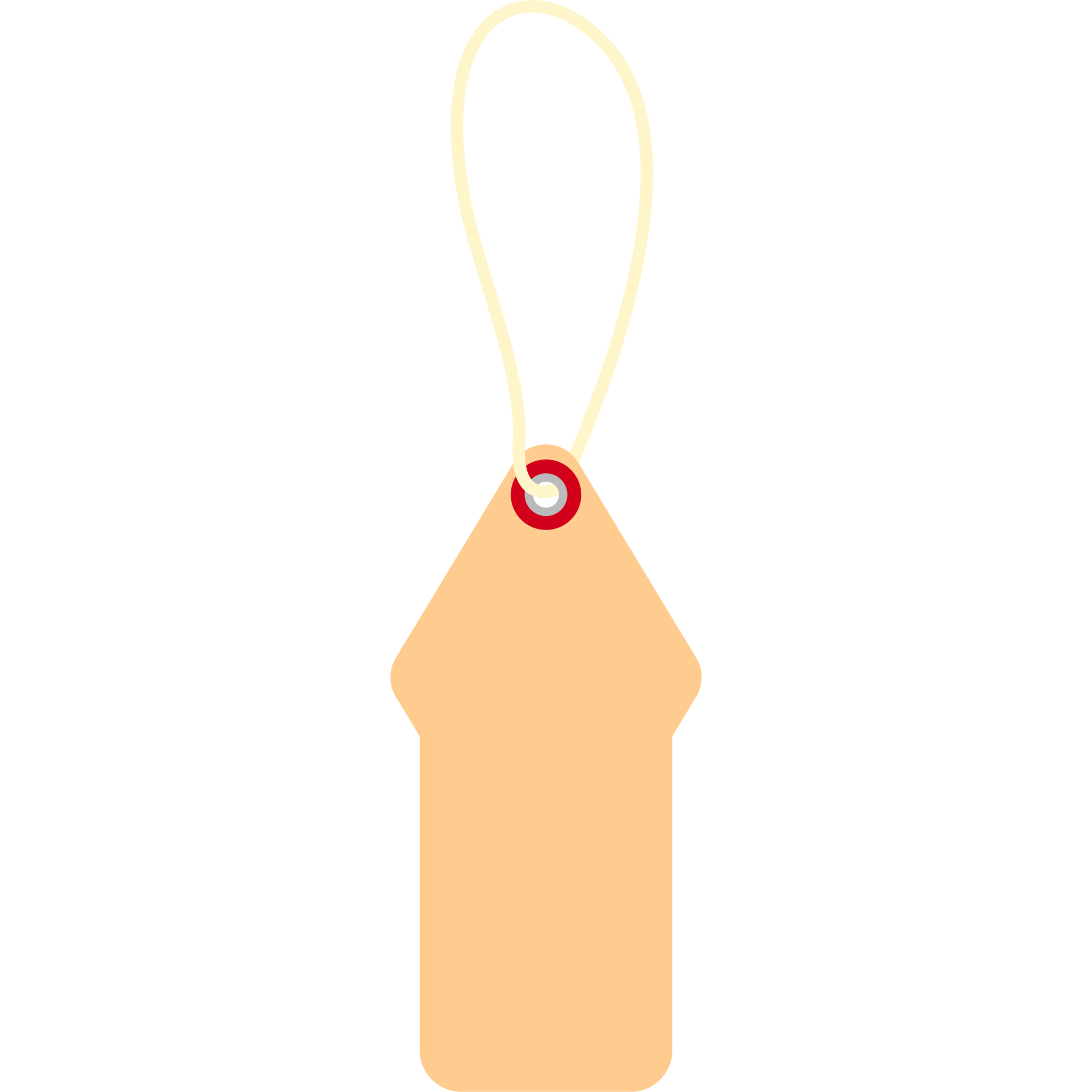 Isolated Empty Brown Price Tag Hanging Label PNG 32621252 PNG Isolated Empty Brown Price Tag Hanging Label PNG 32621252 PNG