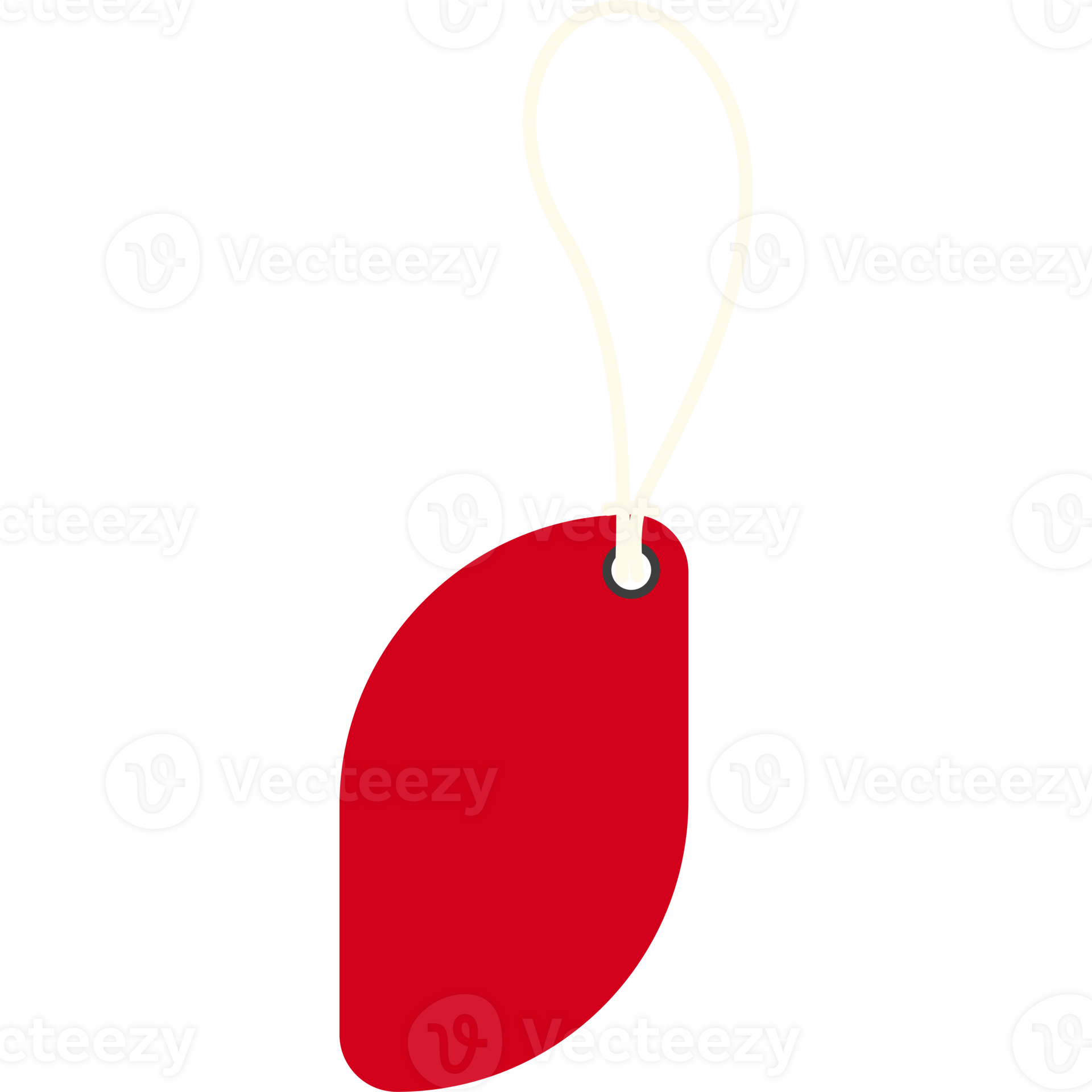 Isolated Empty Red Price Tag Hanging Label PNG 32621257 PNG Isolated Empty Red Price Tag Hanging Label PNG 32621257 PNG