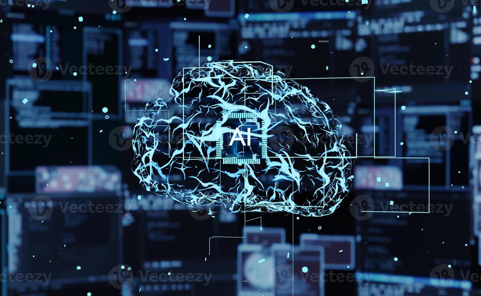 Visualization of deep neural networks modeled after human brain solving ... Visualization of deep neural networks modeled after human brain solving ...