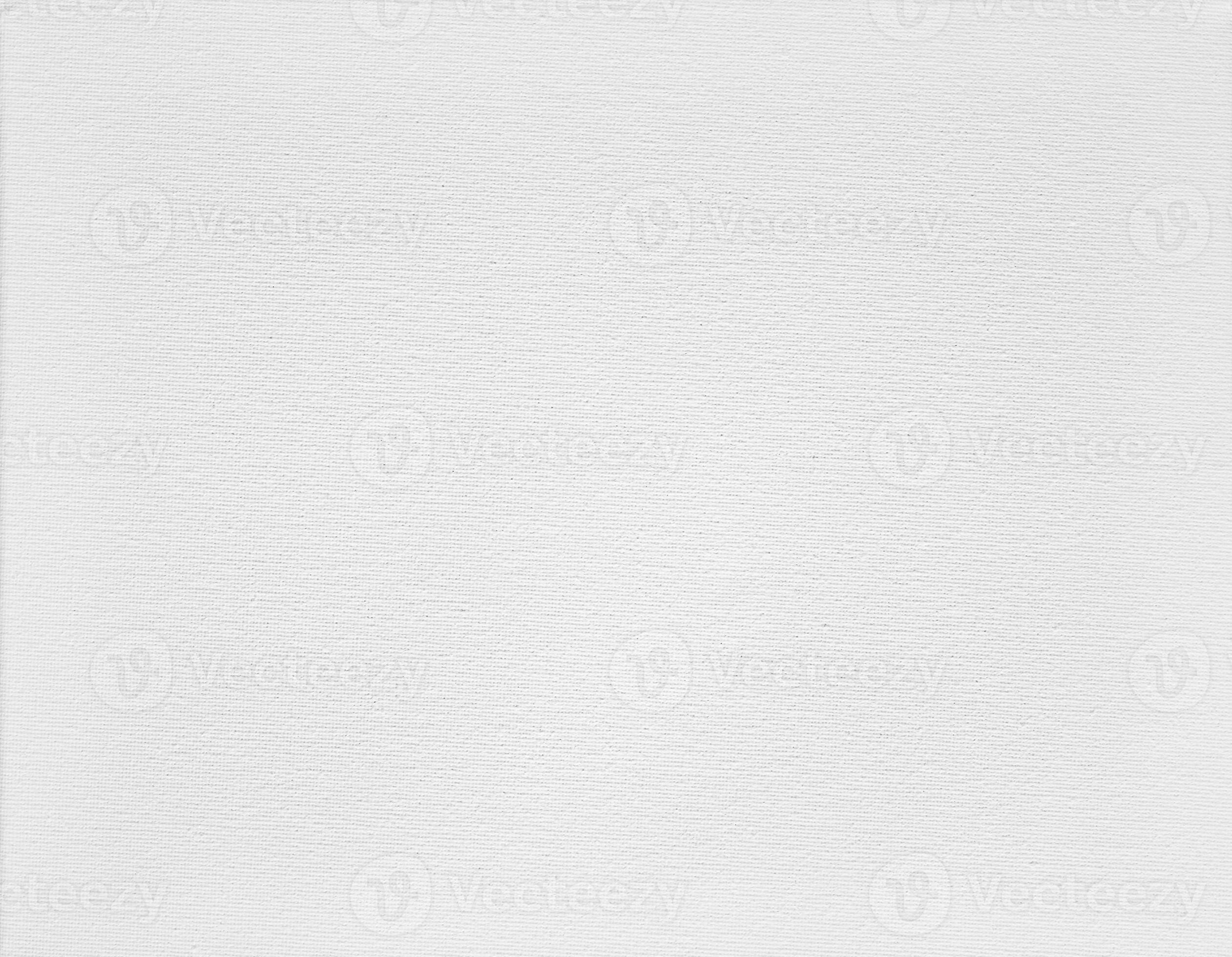 Linen or cotton painting art canvas paper texture high detail quality ...