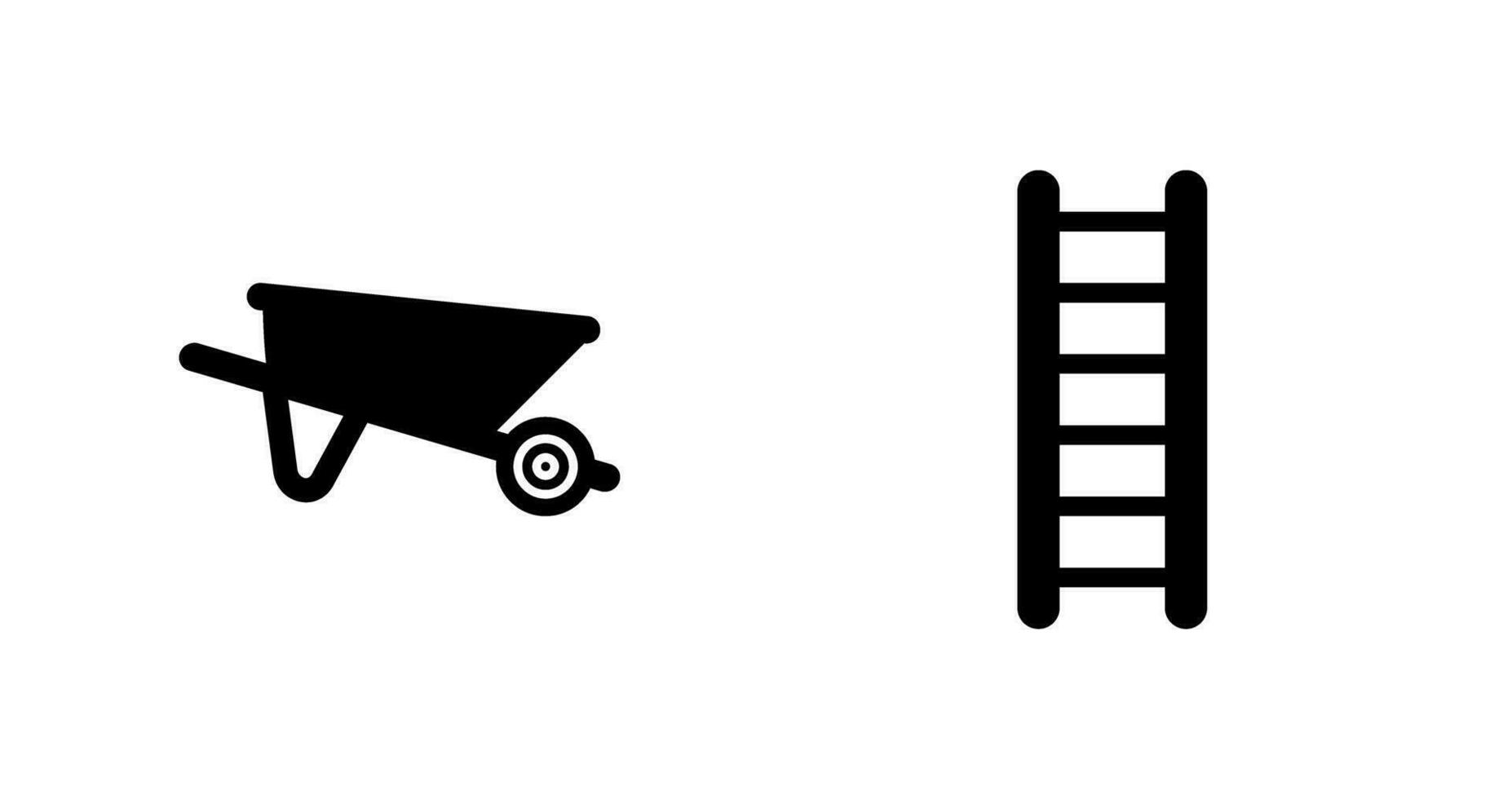 Pattern Code and Calendar Icon 32632772 Vector Art at Vecteezy