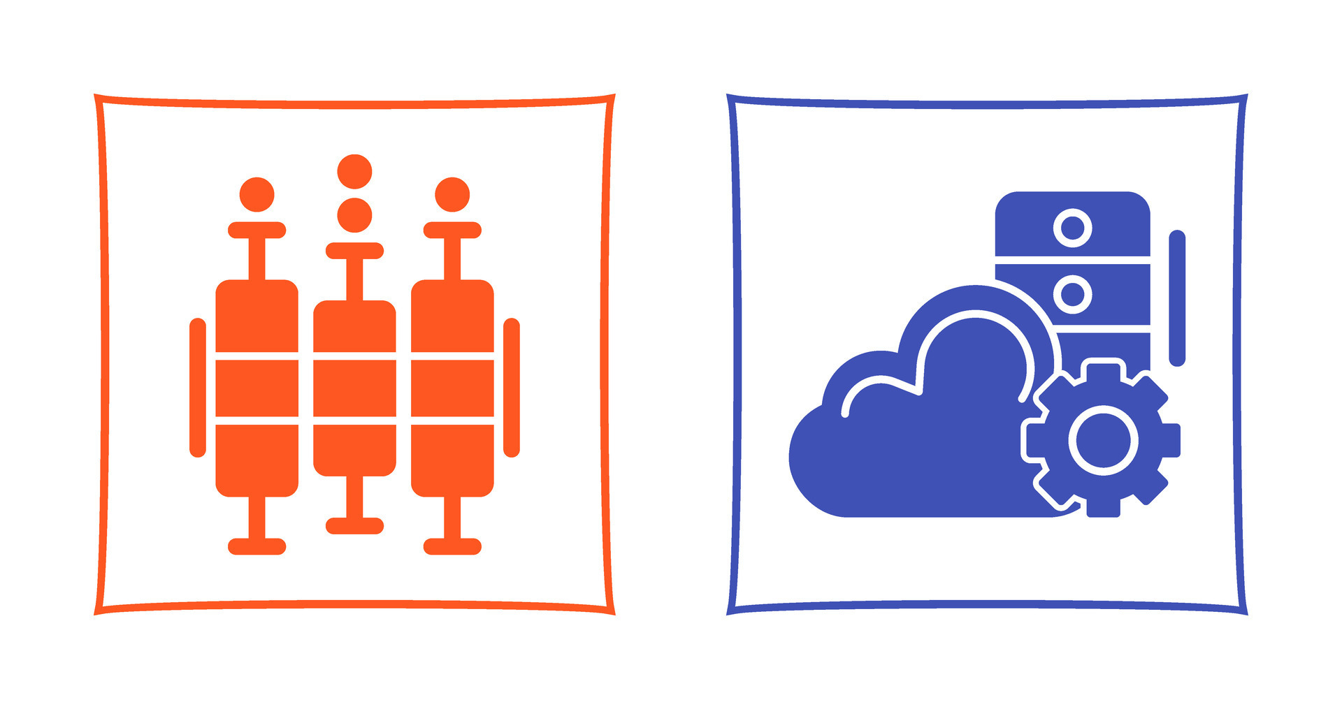 Migrate and Plot Icon 32638987 Vector Art at Vecteezy