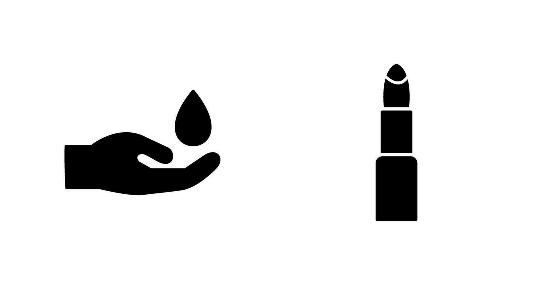 Layout And Usability Icon 32640683 Vector Art At Vecteezy