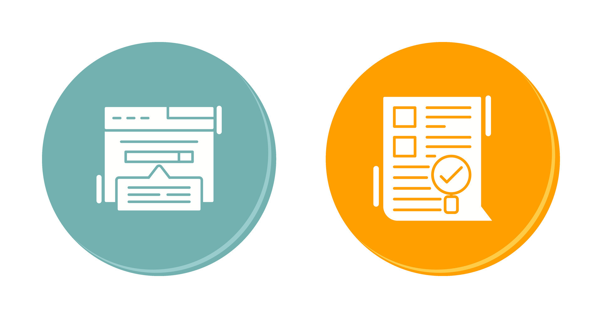 Keyword Search and SEO Audit Icon 32642264 Vector Art at Vecteezy Keyword Search and SEO Audit Icon 32642264 Vector Art at Vecteezy