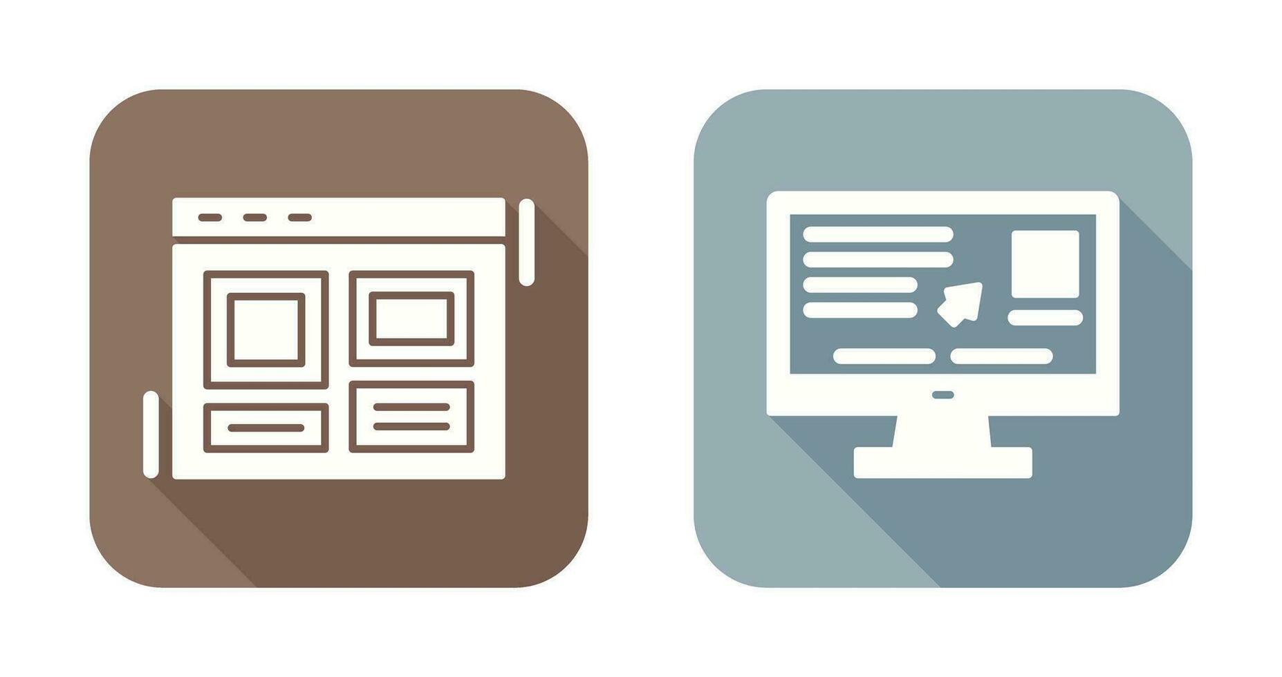 Layout And Usability Icon 32644504 Vector Art At Vecteezy