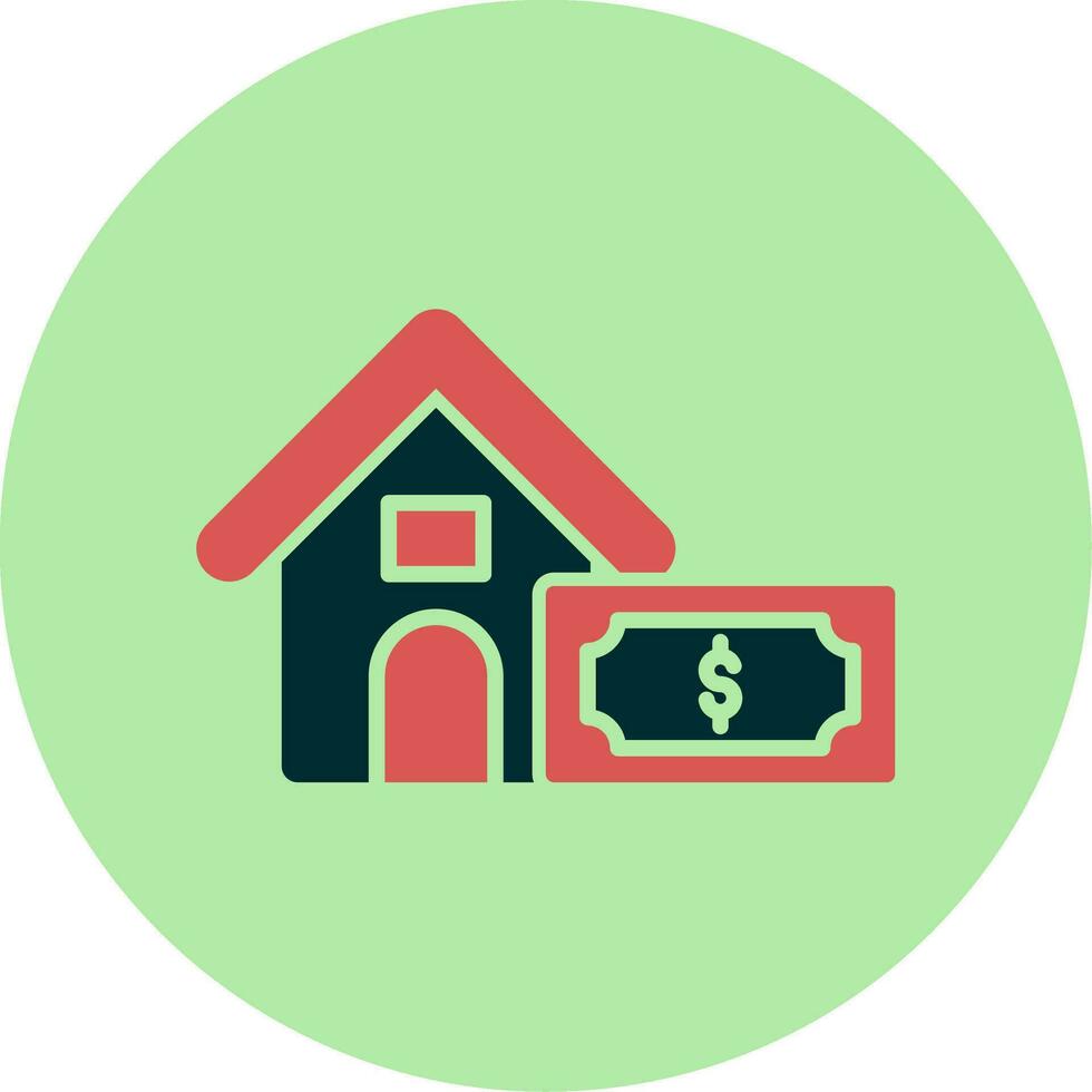 Assets Vector Icon 32647434 Vector Art at Vecteezy