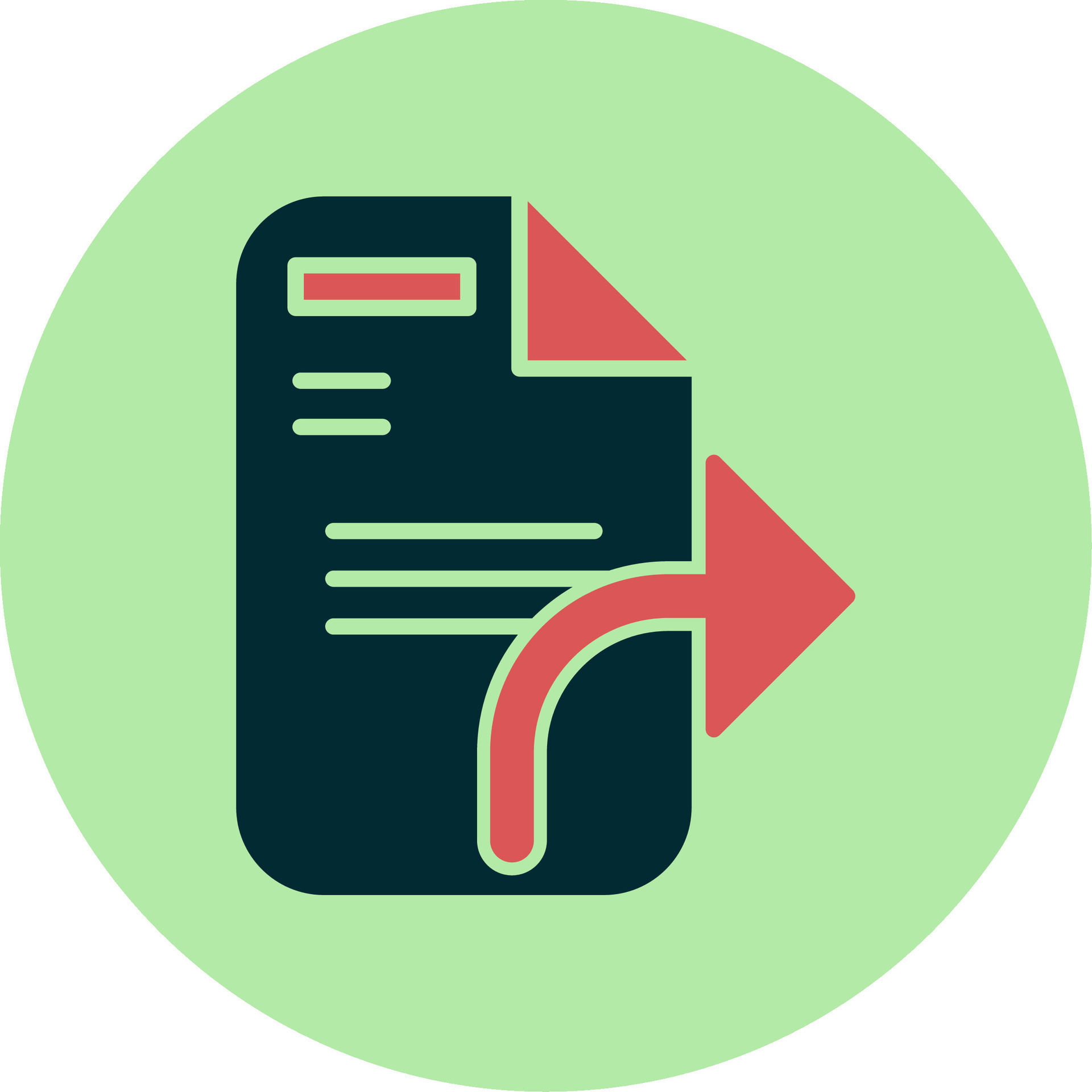 Send File Vector Icon 32647701 Vector Art at Vecteezy