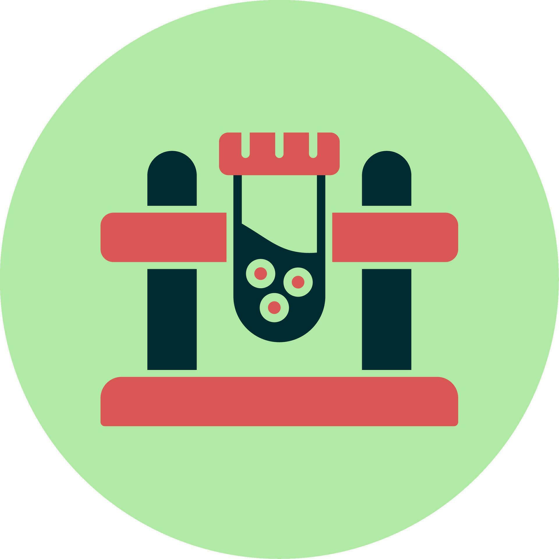 Sample Vector Icon 32648400 Vector Art at Vecteezy