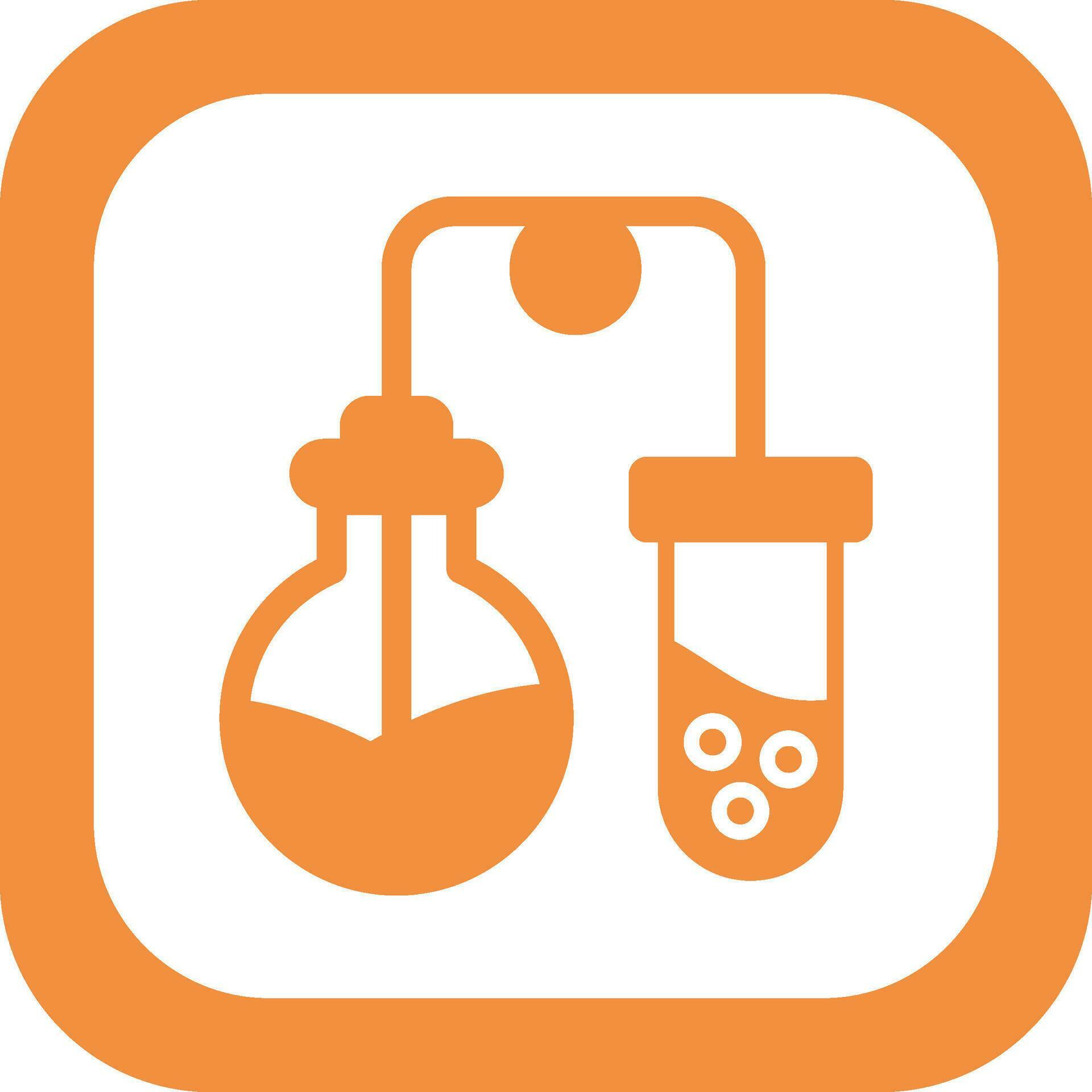 Experiments Vector Icon 32649006 Vector Art at Vecteezy