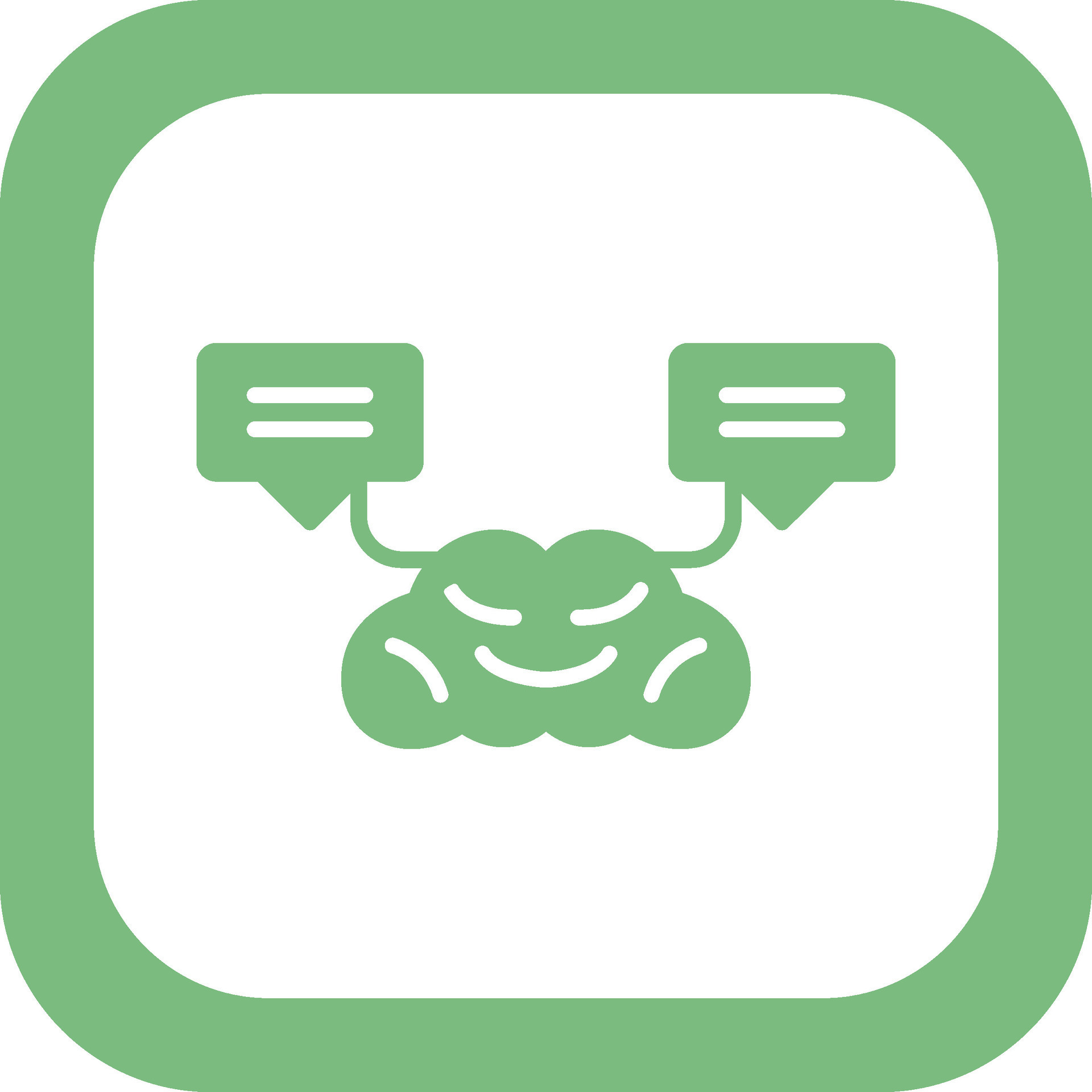 Natural Language Processing Vector Icon 32649438 Vector Art at Vecteezy Natural Language Processing Vector Icon 32649438 Vector Art at Vecteezy