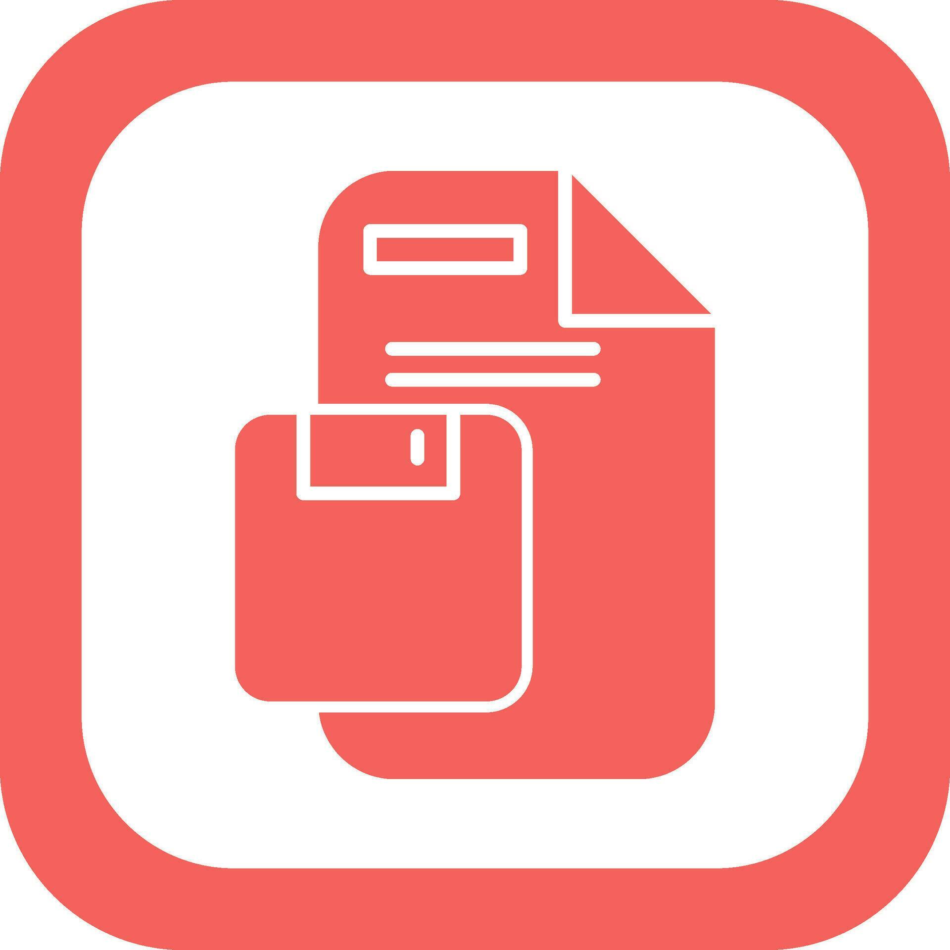 Save Button Vector Icon 32649594 Vector Art at Vecteezy