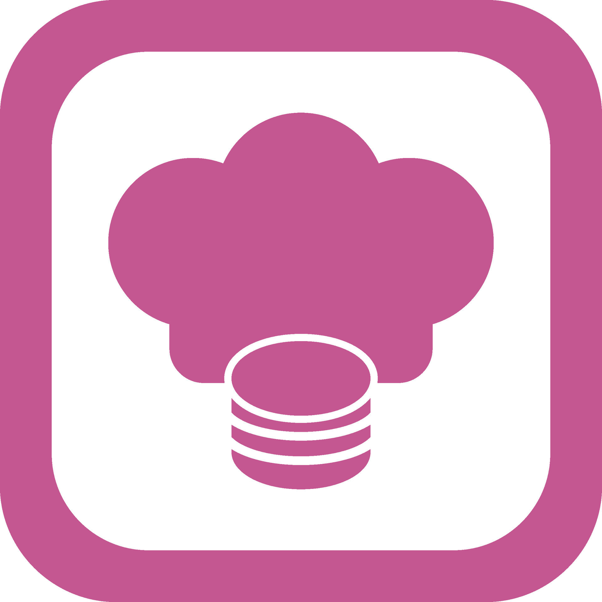 Data Collection Vector Icon 32649738 Vector Art At Vecteezy