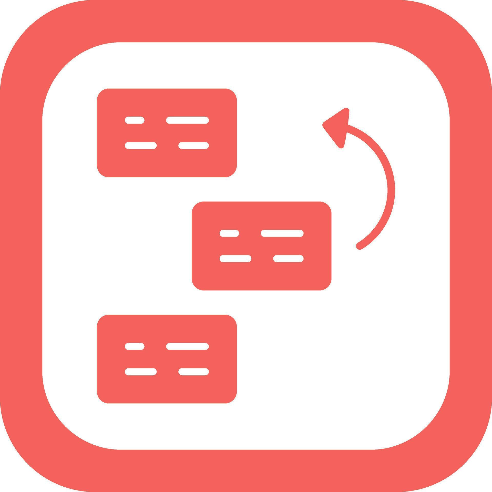 Steps Vector Icon 32650012 Vector Art at Vecteezy