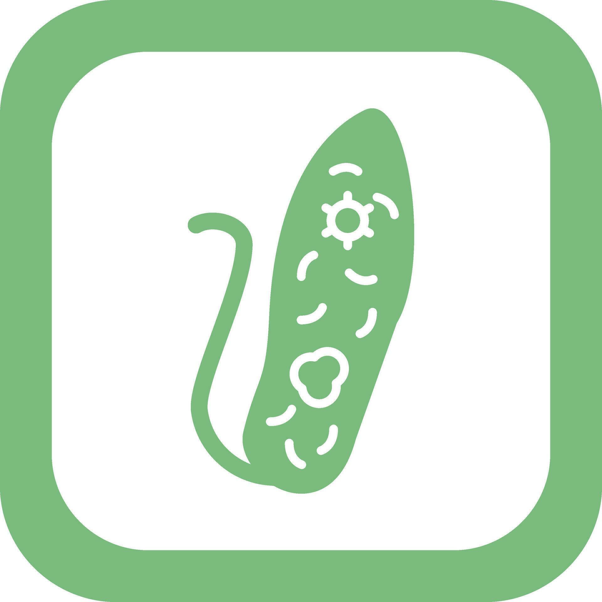Euglenid Vector Icon 32650121 Vector Art at Vecteezy