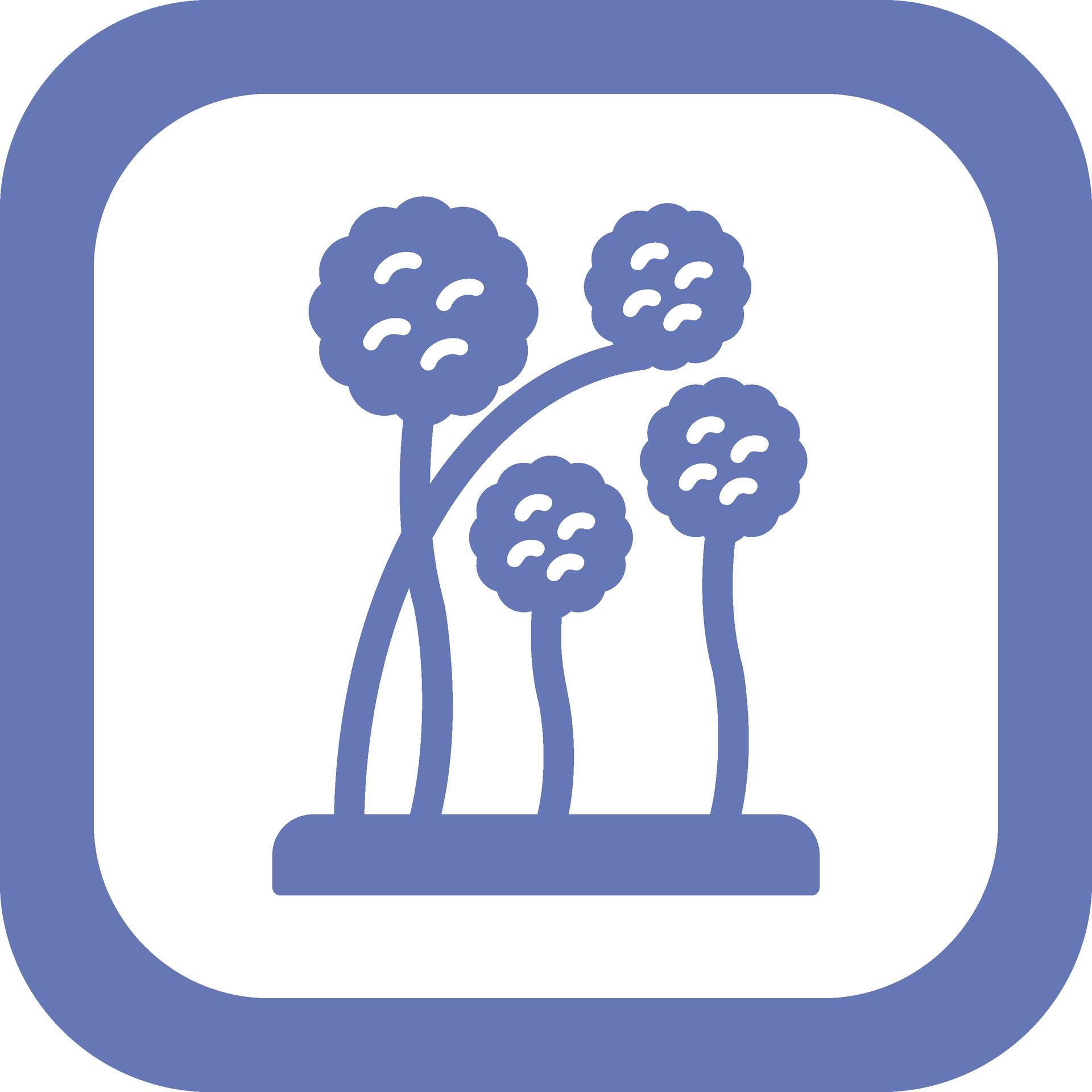 Aspergillus Vector Icon 32650164 Vector Art At Vecteezy